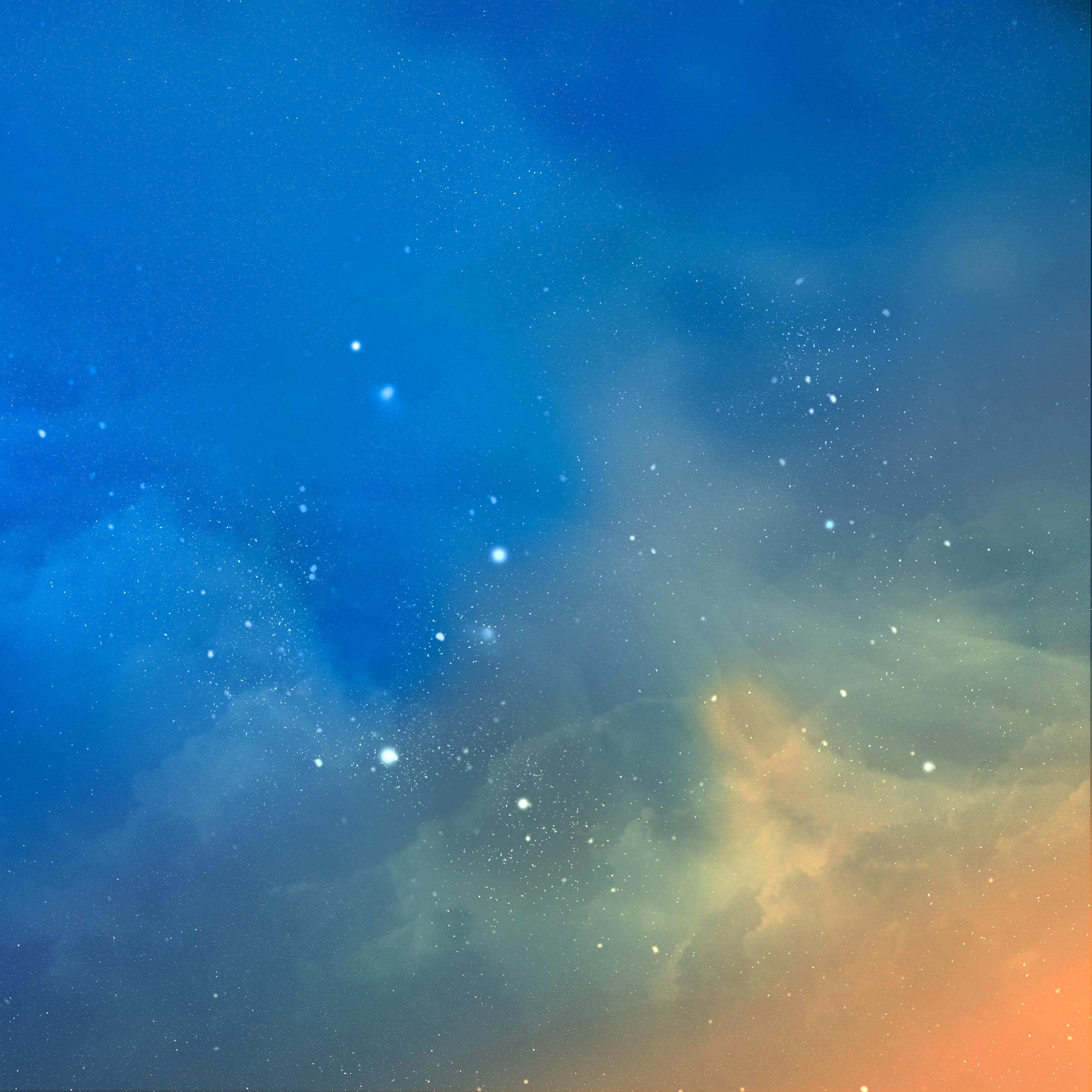 iPad Mini Retina Wallpapers - Top Free iPad Mini Retina Backgrounds ...