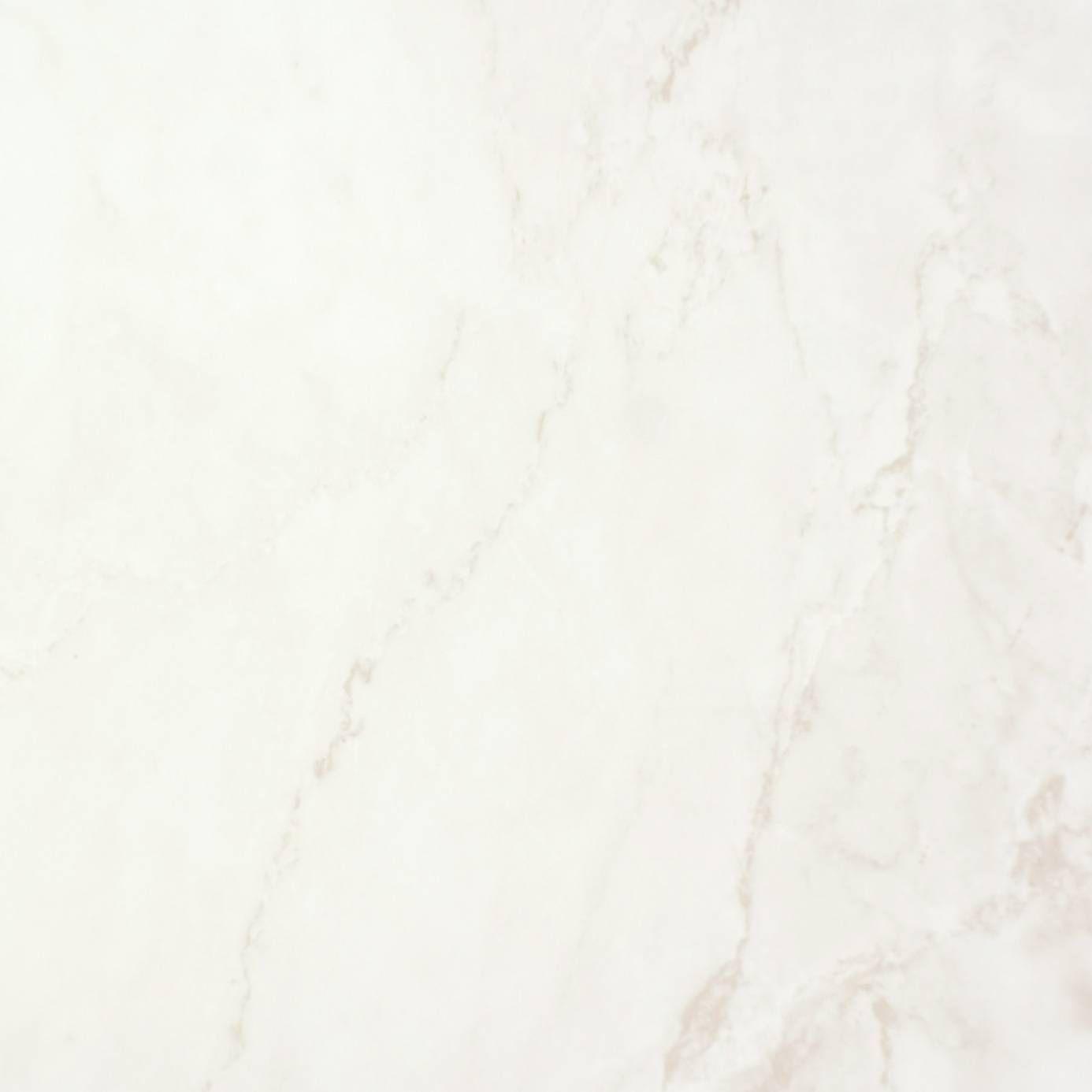 Carrara Marble Wallpapers - Top Free Carrara Marble Backgrounds ...