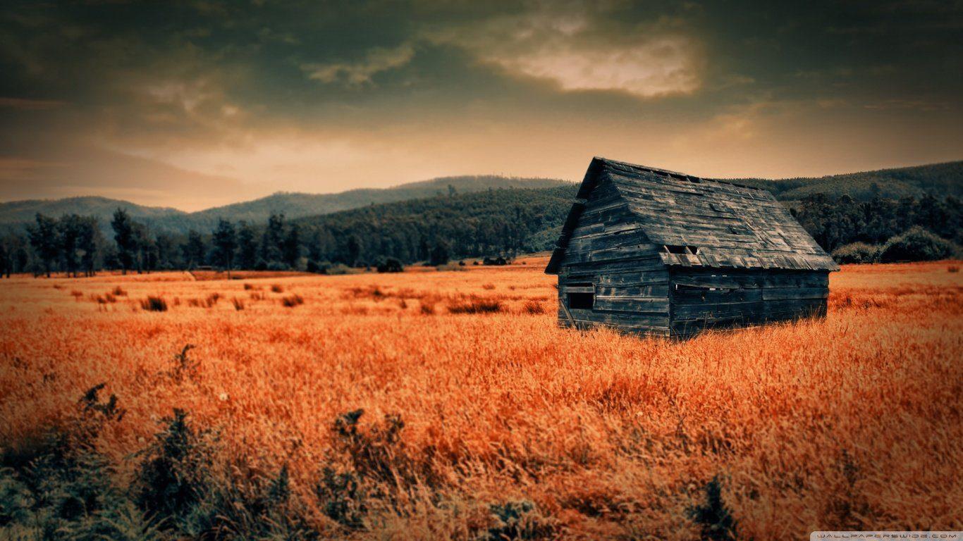 Ultra 4K Desktop Wallpapers - Top Free Ultra 4K Desktop Backgrounds ...