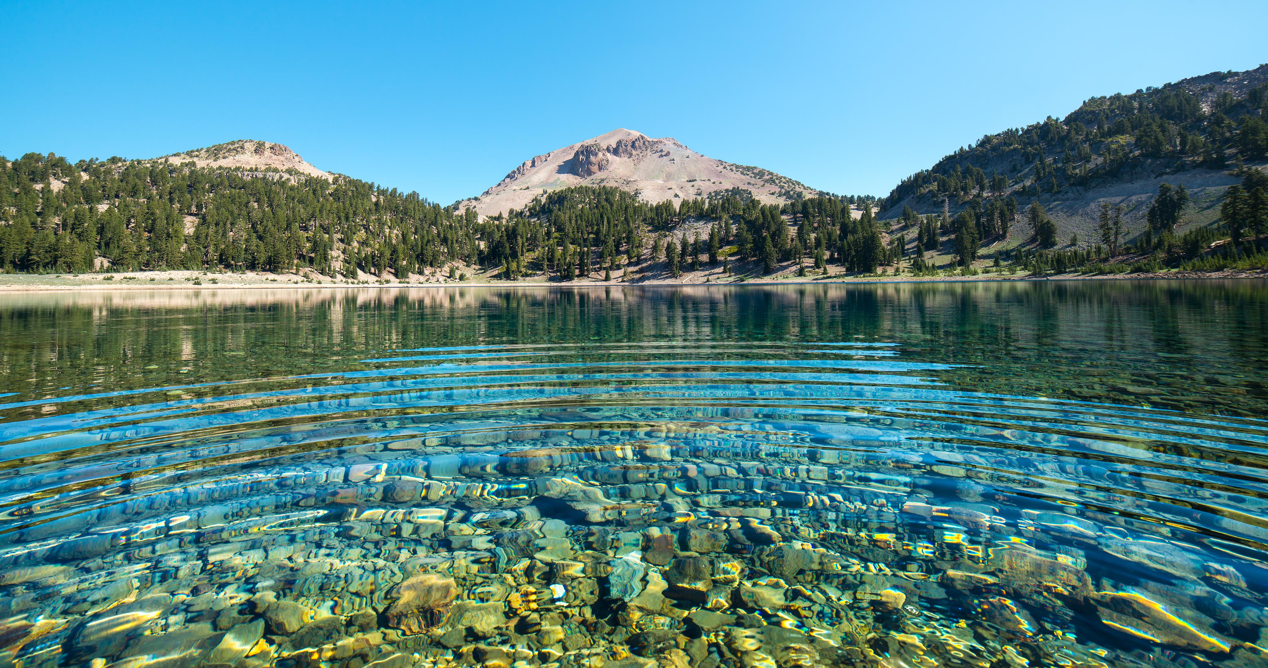 4096X2160 4K Ultra HD Wallpapers - Top Free 4096X2160 4K Ultra HD ...