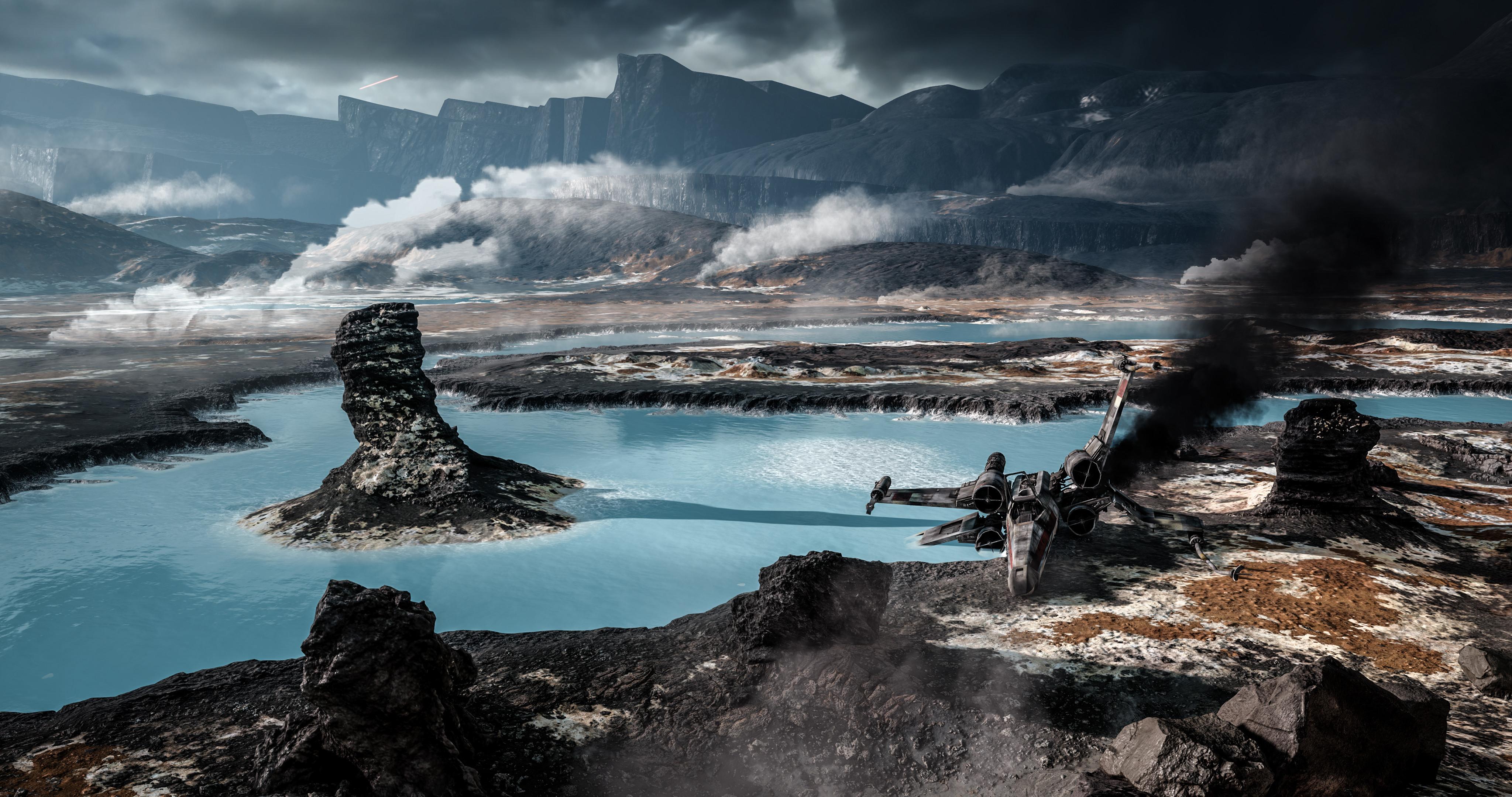 4096X2160 4K Ultra HD Wallpapers - Top Free 4096X2160 4K Ultra HD ...