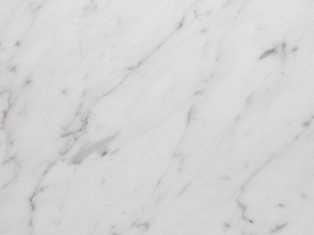 Carrara Marble Wallpapers - Top Free Carrara Marble Backgrounds ...