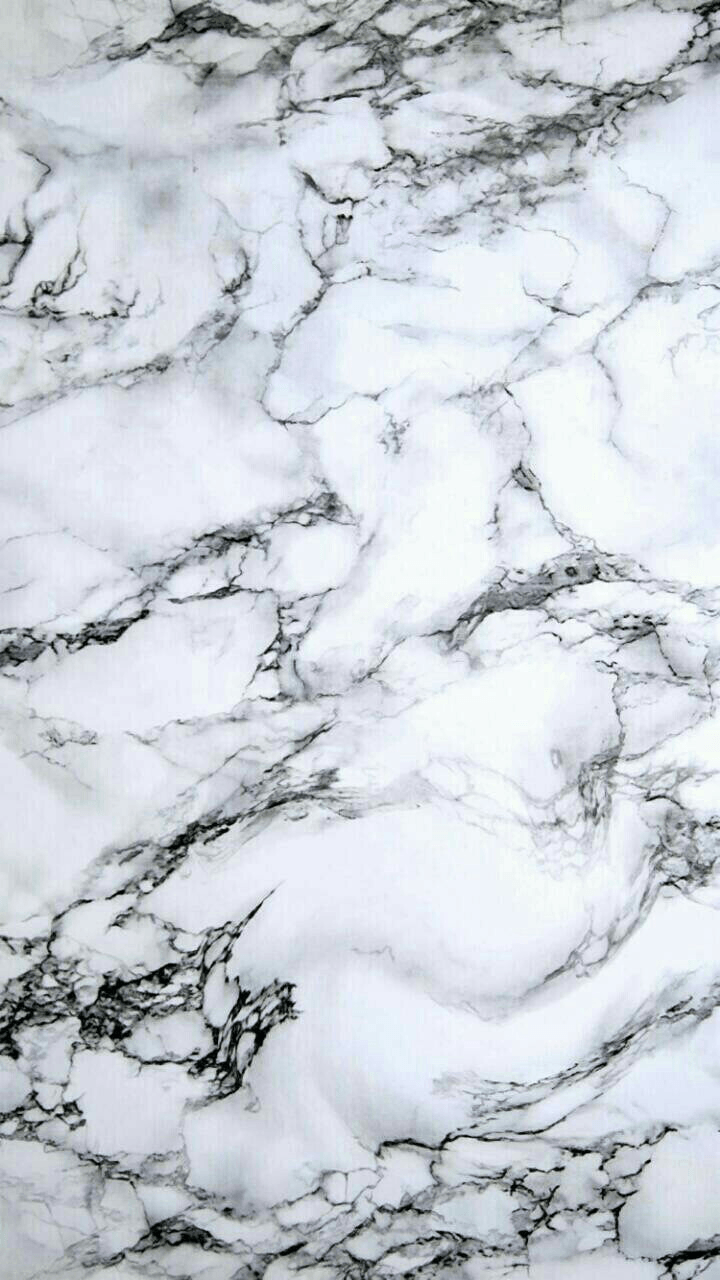 Carrara Marble Wallpapers - Top Free Carrara Marble Backgrounds ...