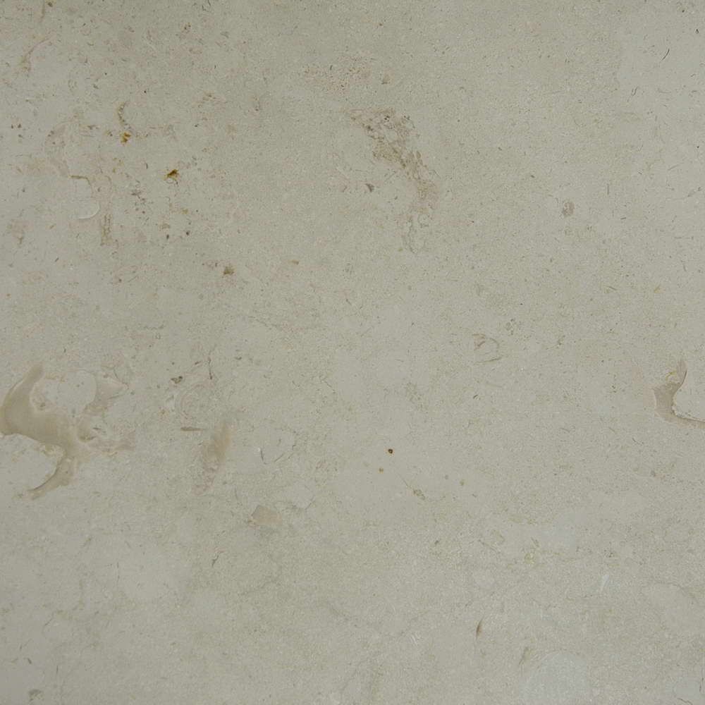 Carrara Marble Wallpapers - Top Free Carrara Marble Backgrounds ...