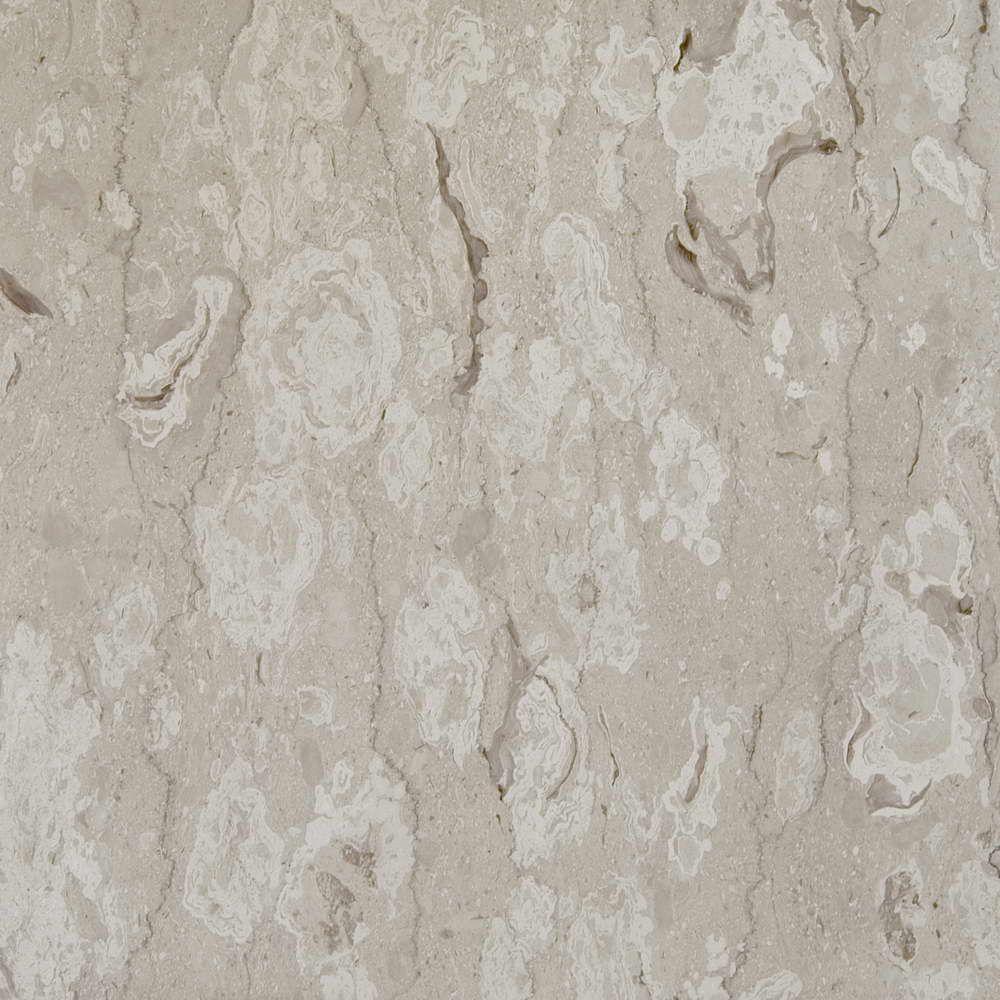 Carrara Marble Wallpapers - Top Free Carrara Marble Backgrounds ...