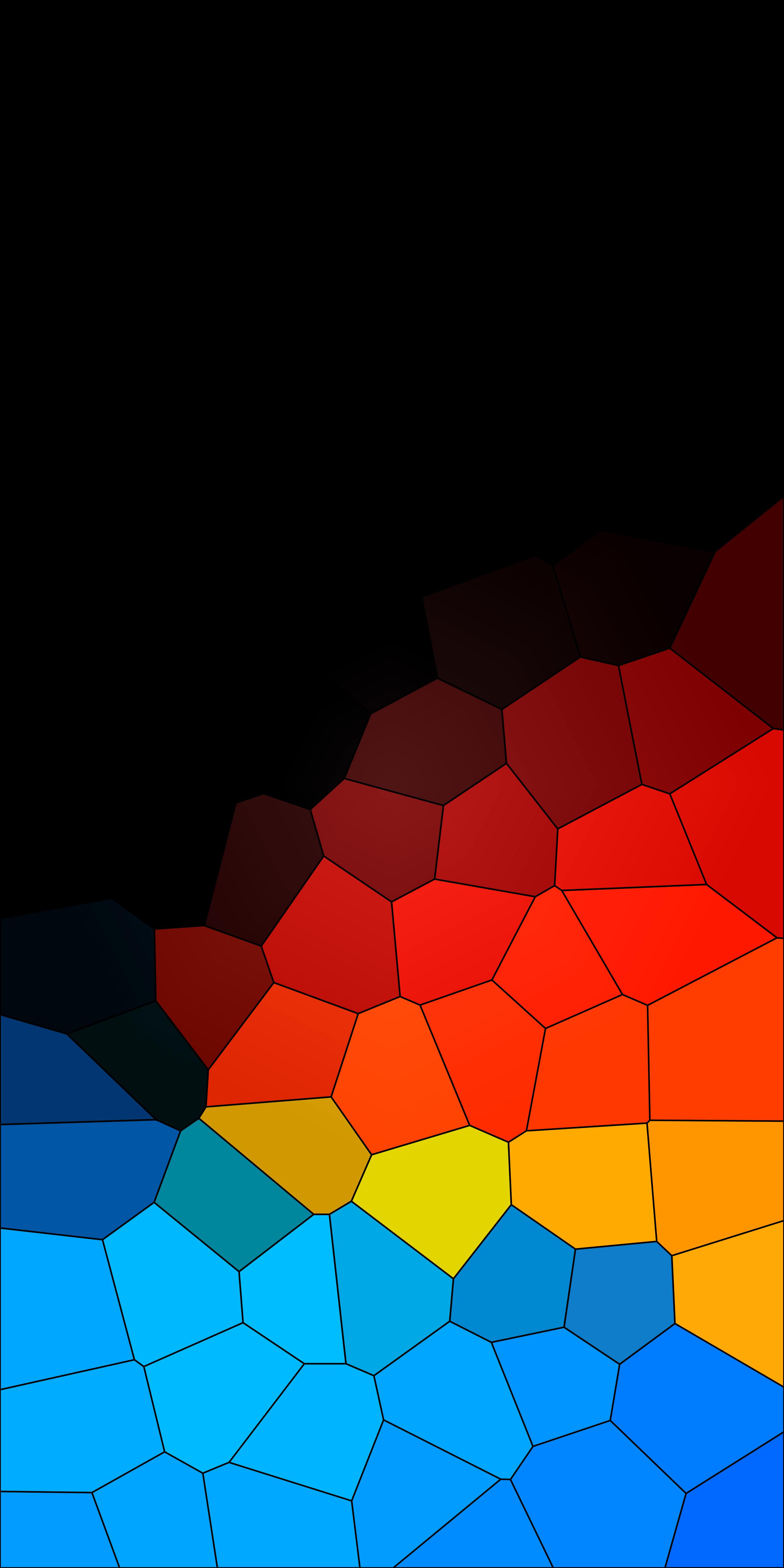 Gradient Pattern Wallpapers - Top Free Gradient Pattern Backgrounds ...