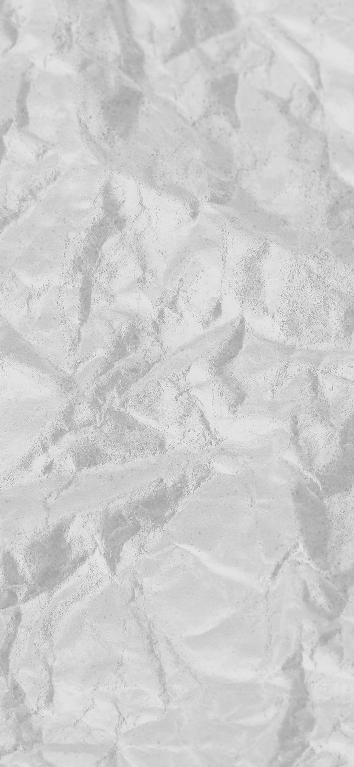 Texture iPhone Wallpapers - Top Free Texture iPhone Backgrounds ...