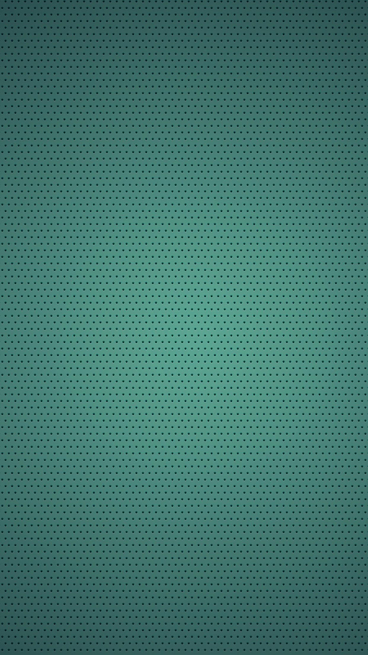 Texture iPhone Wallpapers - Top Free Texture iPhone Backgrounds ...