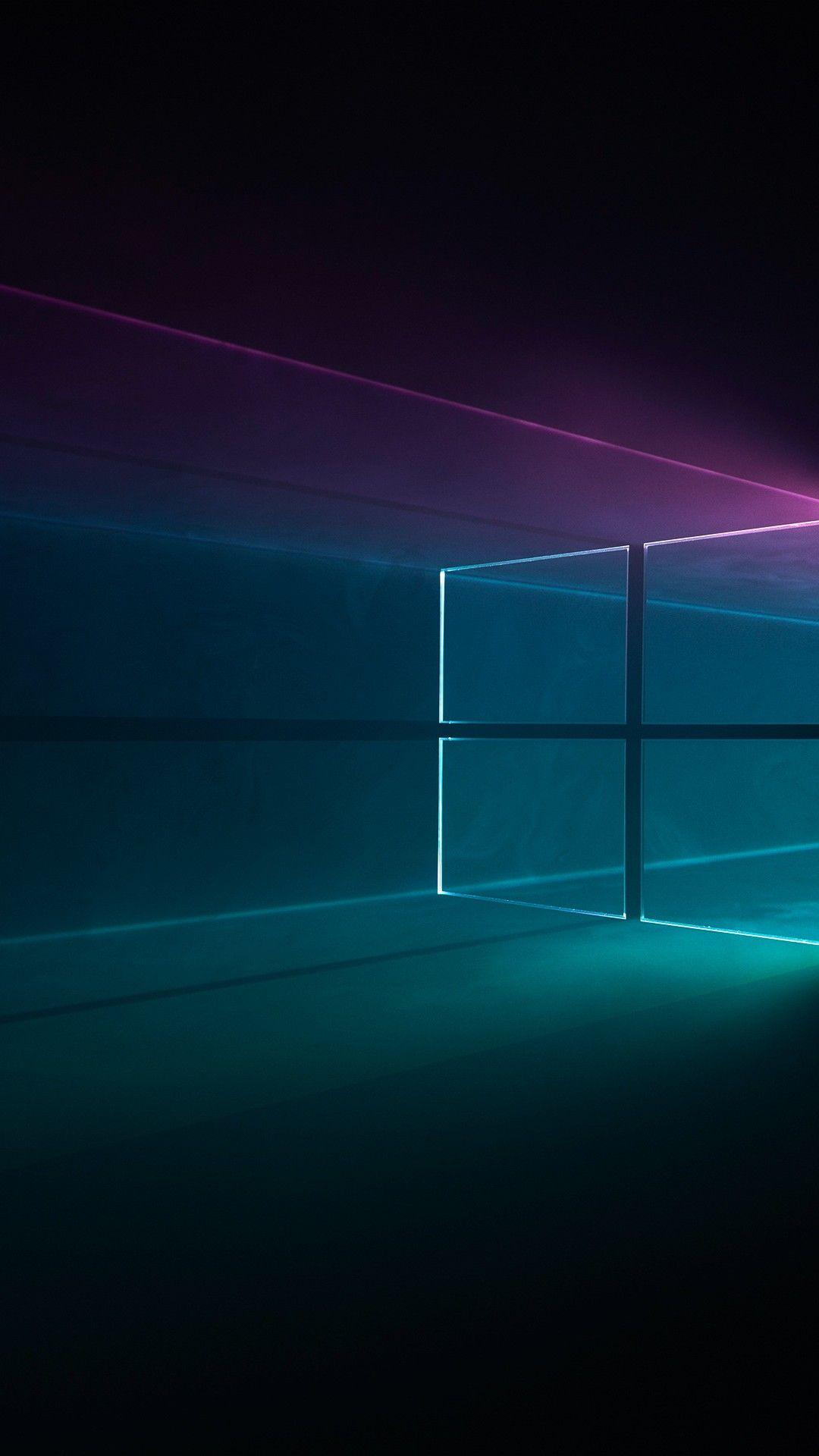 Microsoft Android Wallpapers - Top Free Microsoft Android Backgrounds ...