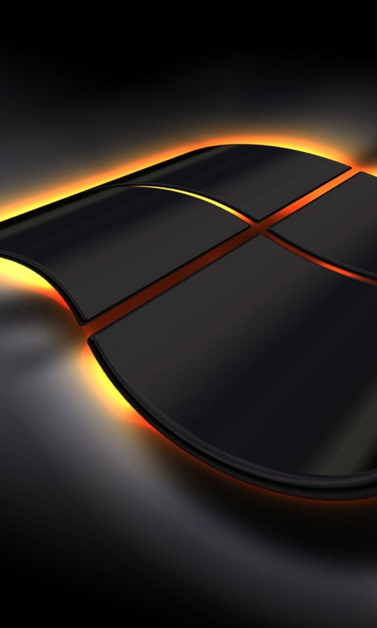 Microsoft Android Wallpapers - Top Free Microsoft Android Backgrounds ...