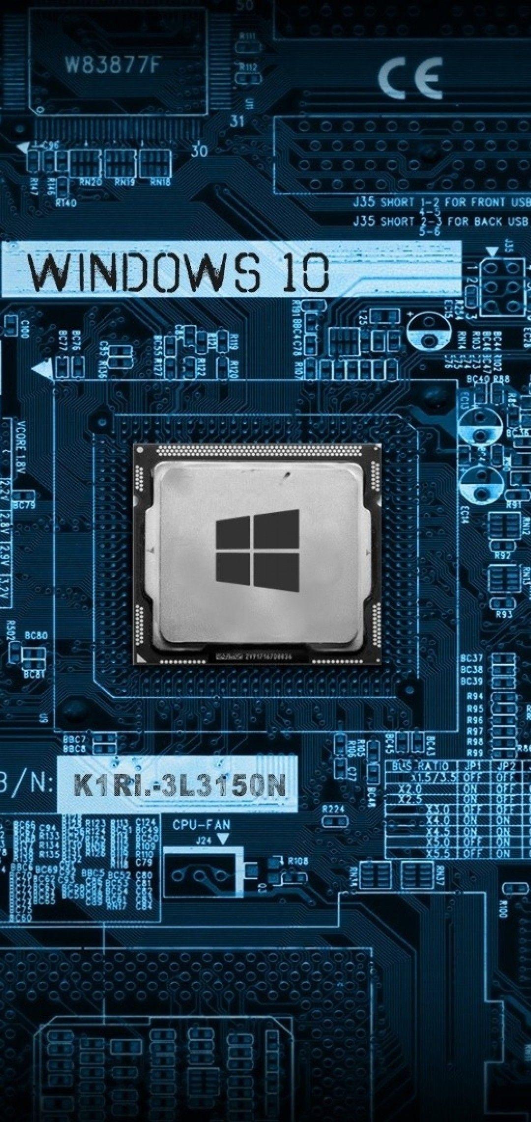 Microsoft Android Wallpapers - Top Free Microsoft Android Backgrounds ...