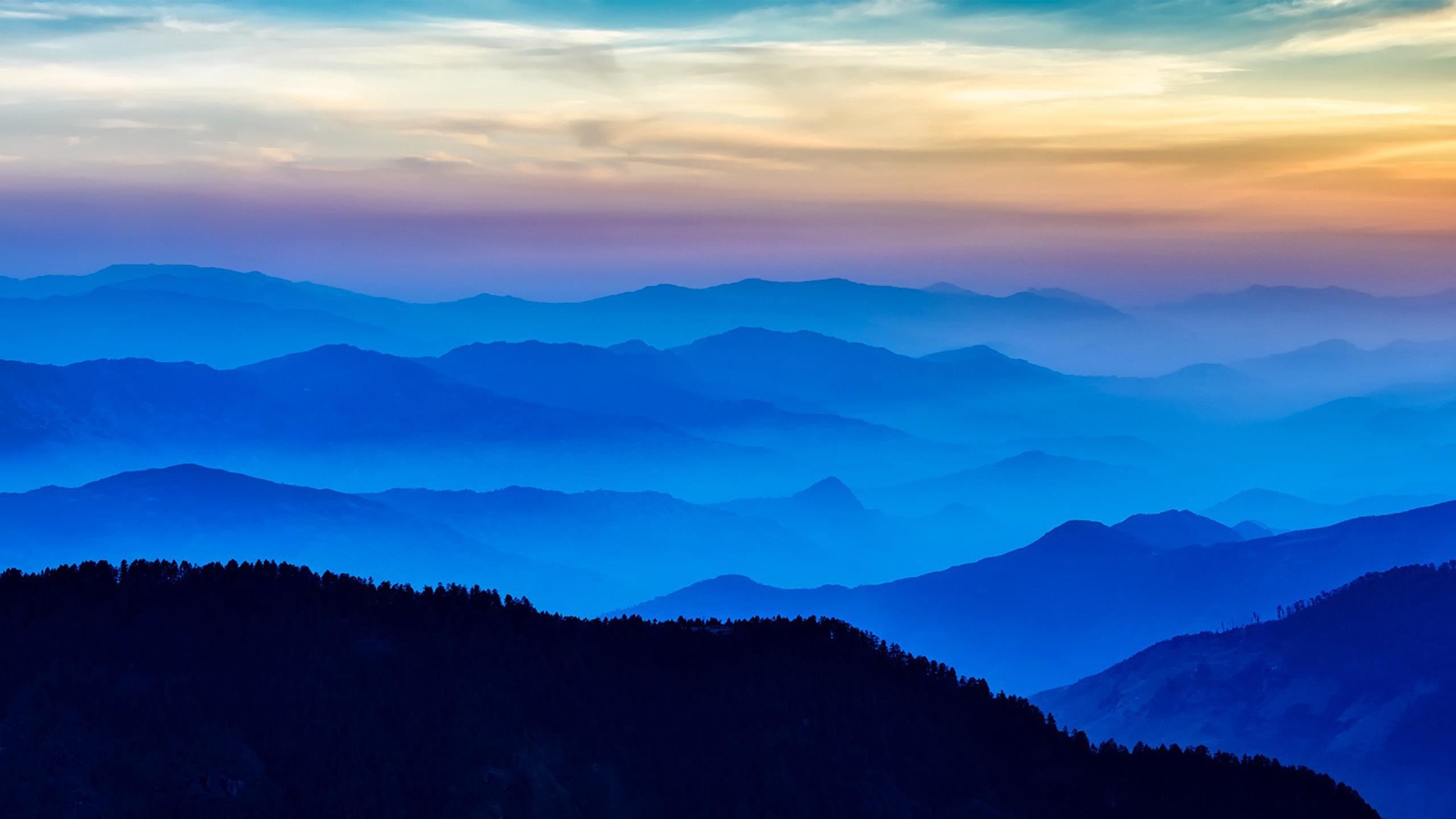 Nepal Forest Wallpapers - Top Free Nepal Forest Backgrounds ...