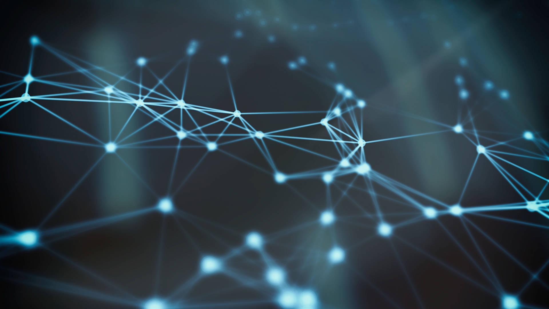 Blockchain Network Wallpapers - Top Free Blockchain Network Backgrounds ...