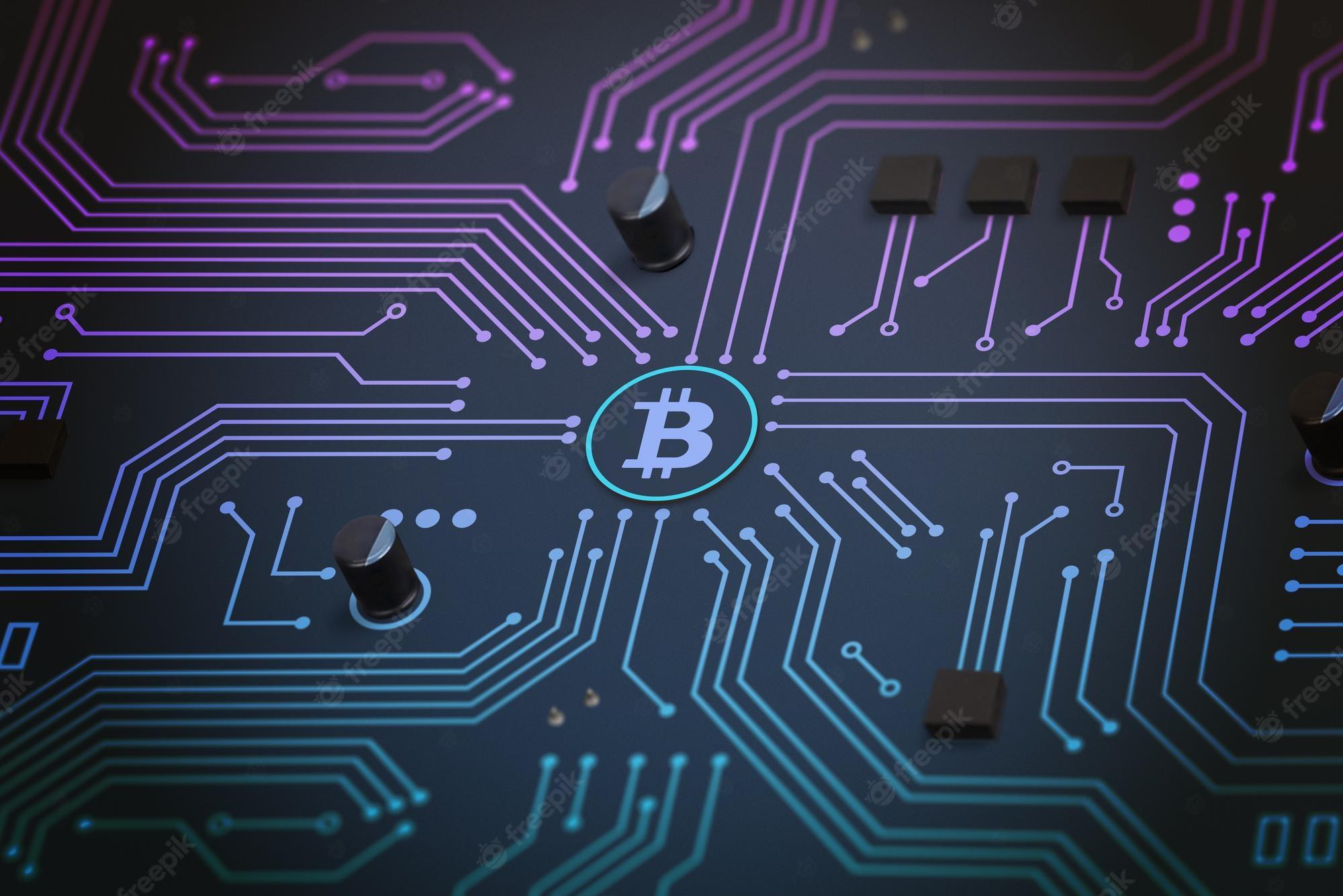 Blockchain Network Wallpapers - Top Free Blockchain Network Backgrounds ...