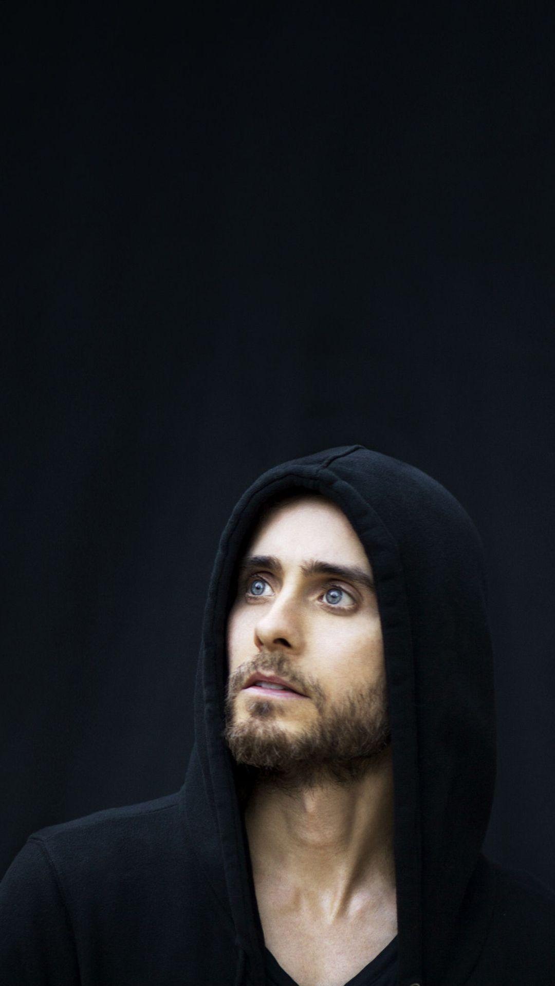 Jared Leto Wallpapers - Top Free Jared Leto Backgrounds - WallpaperAccess