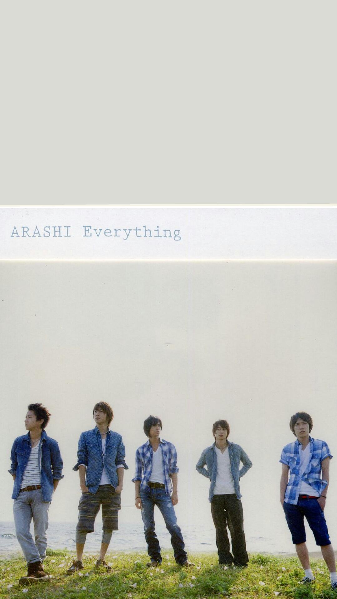 Arashi Wallpapers - Top Free Arashi Backgrounds - WallpaperAccess