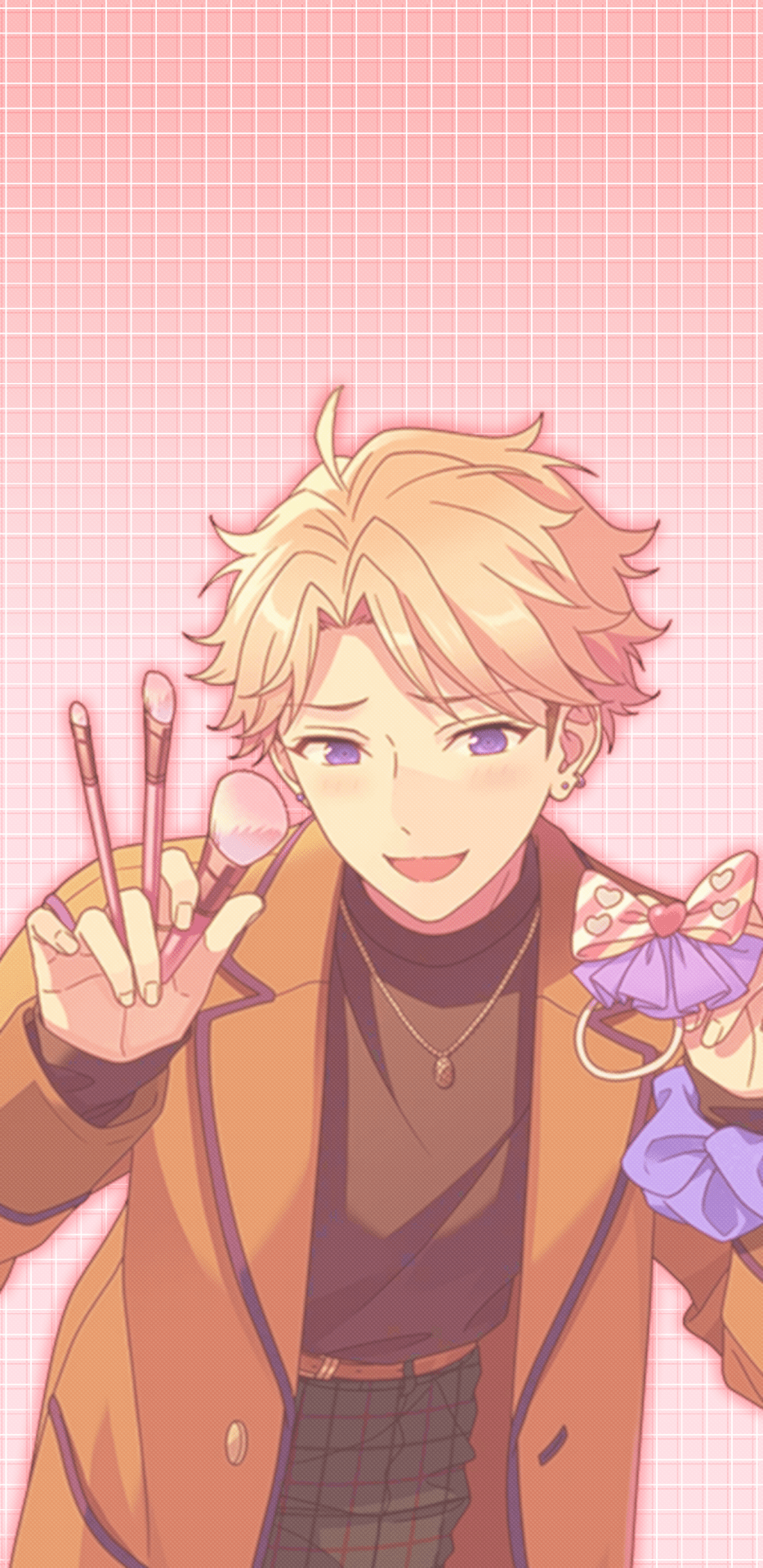 Arashi Wallpapers - Top Free Arashi Backgrounds - WallpaperAccess