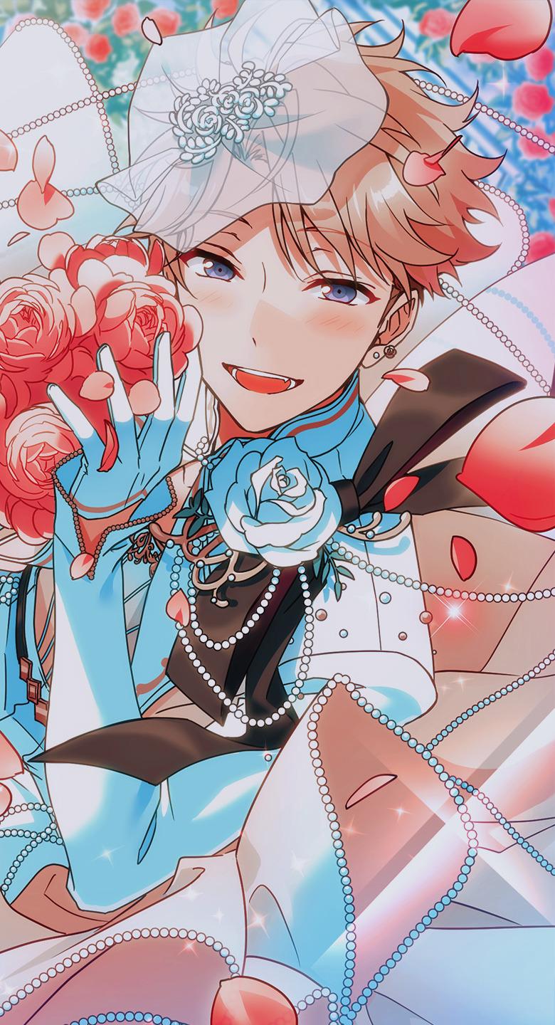 Arashi Wallpapers - Top Free Arashi Backgrounds - WallpaperAccess