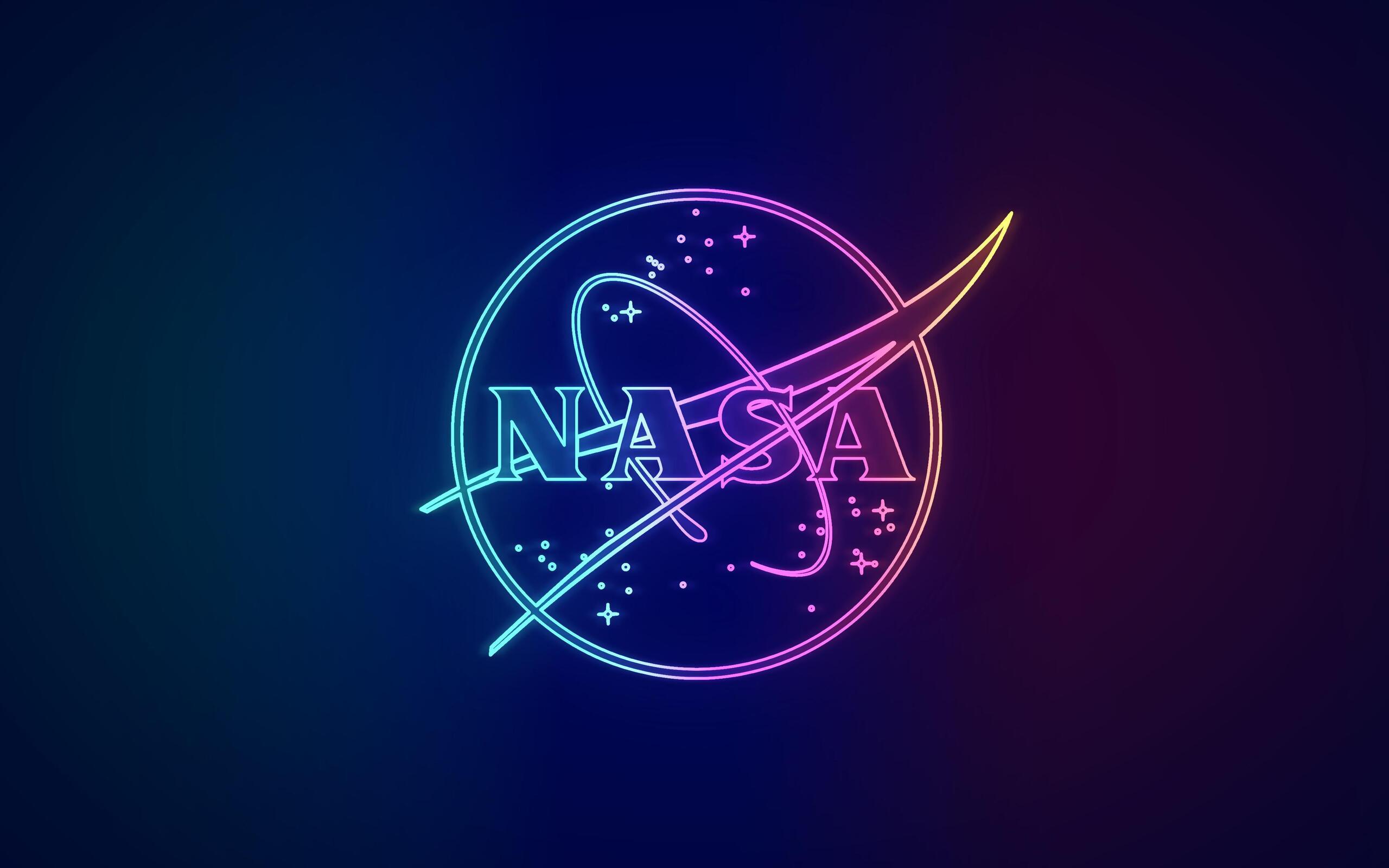 NASA PC Wallpapers - Top Free NASA PC Backgrounds - WallpaperAccess