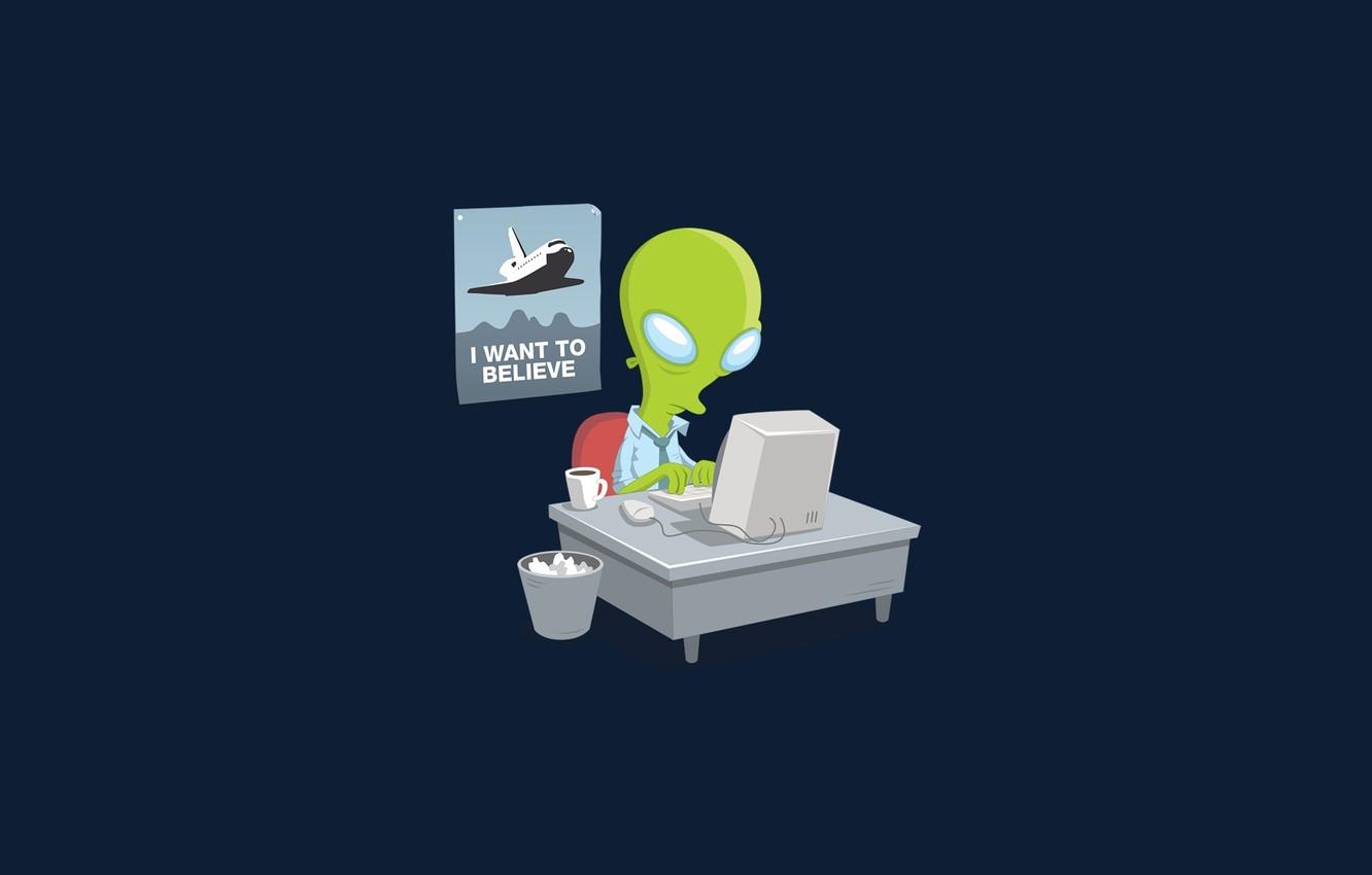 NASA Minimalist Wallpapers - Top Free NASA Minimalist Backgrounds ...