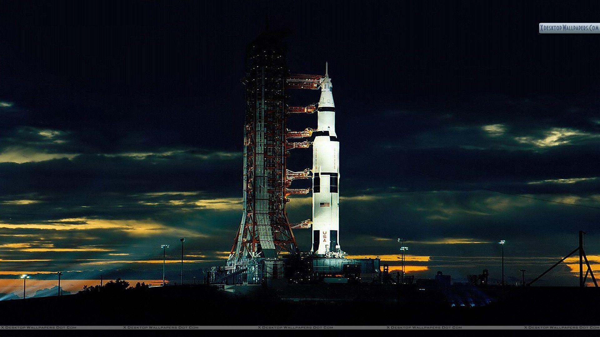 NASA PC Wallpapers - Top Free NASA PC Backgrounds - WallpaperAccess
