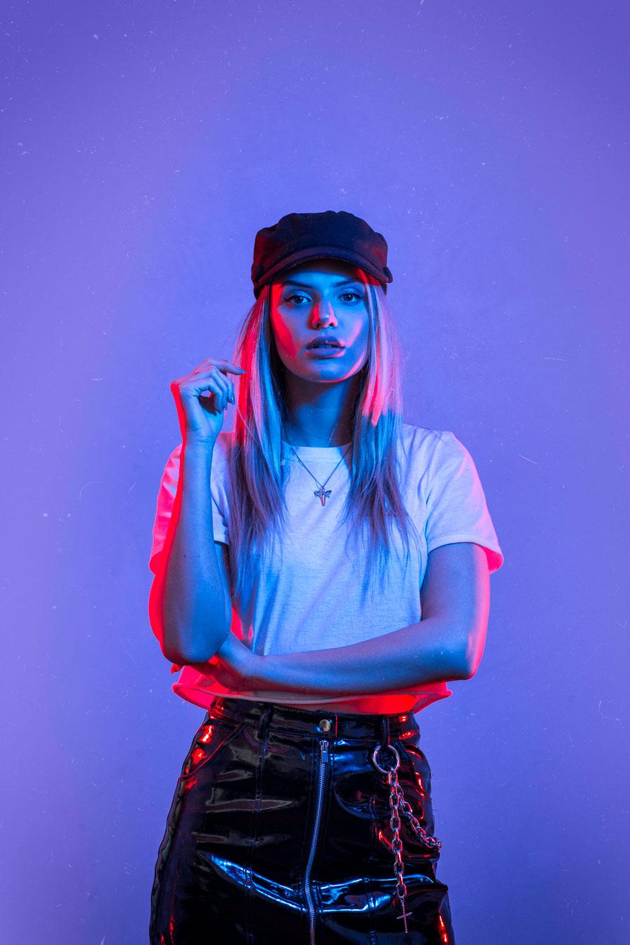 Clout Wallpapers - Top Free Clout Backgrounds - WallpaperAccess