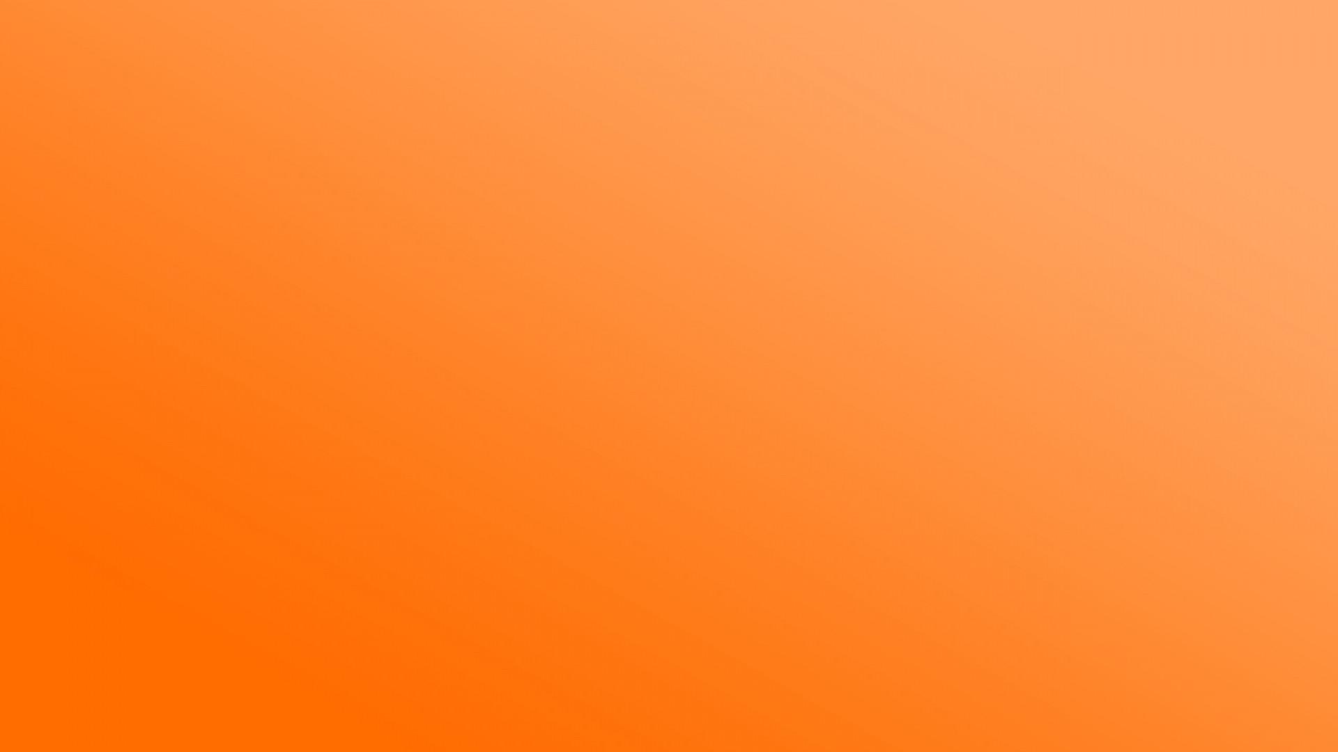 Hd Orange Wallpapers - Top Free Hd Orange Backgrounds - Wallpaperaccess