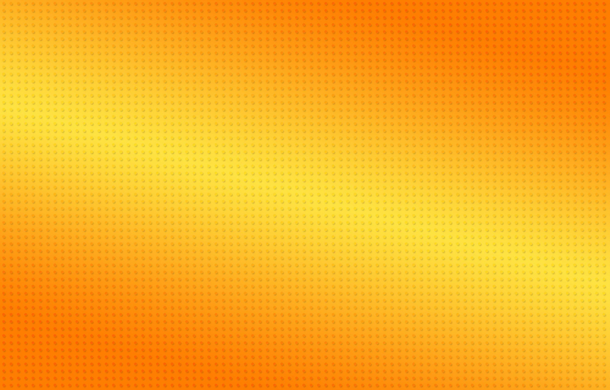 HD Orange Wallpapers - Top Free HD Orange Backgrounds - WallpaperAccess