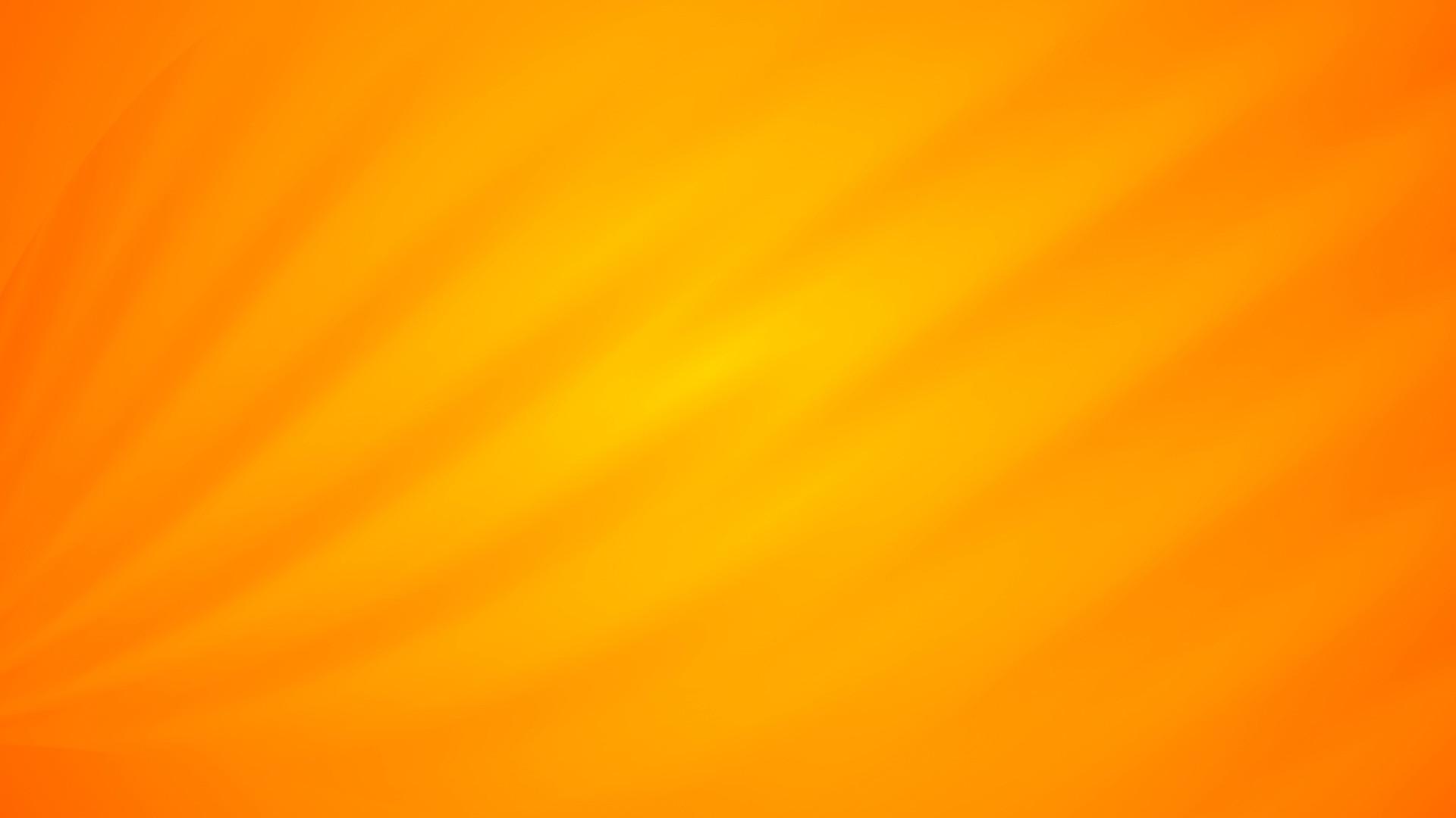 HD Orange Wallpapers - Top Free HD Orange Backgrounds - WallpaperAccess