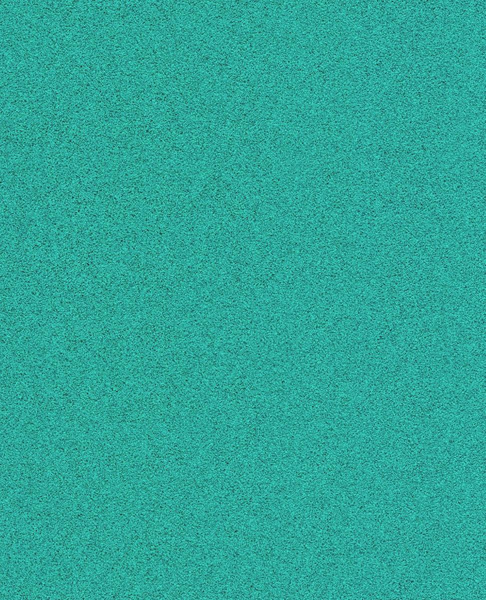 Turquoise Glitter Wallpapers - Top Free Turquoise Glitter Backgrounds ...