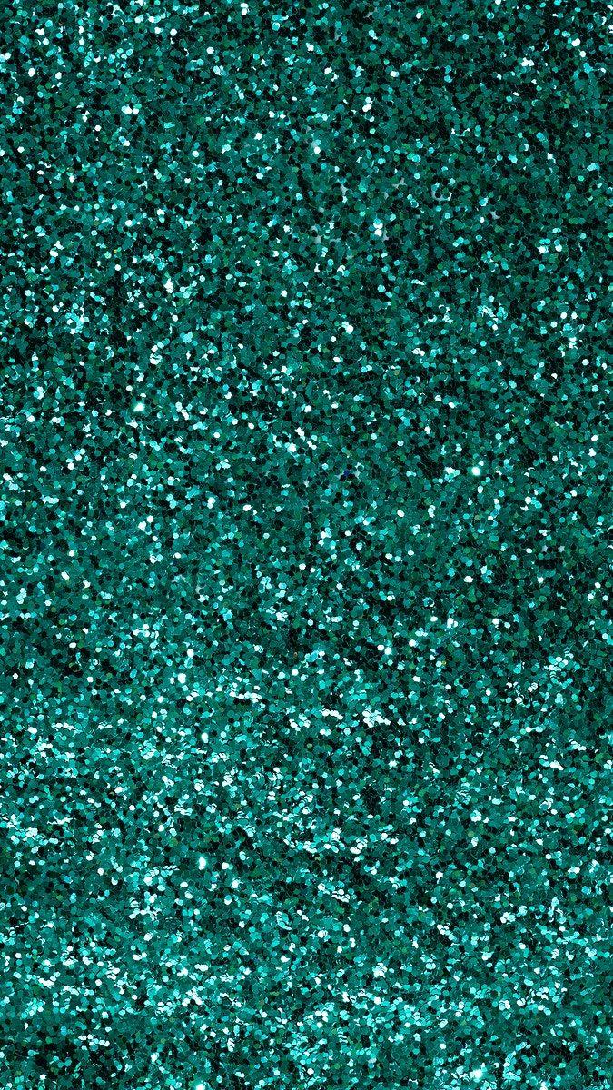 Turquoise Glitter Wallpapers - Top Free Turquoise Glitter Backgrounds ...