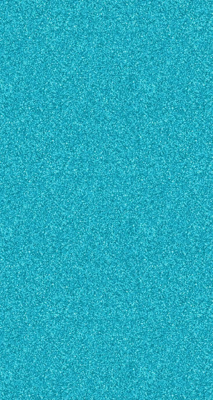 Turquoise Glitter Wallpapers - Top Free Turquoise Glitter Backgrounds ...