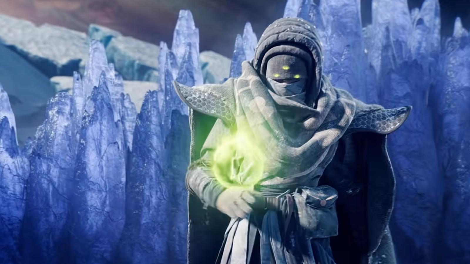 Eris Morn Wallpapers - Top Free Eris Morn Backgrounds - WallpaperAccess