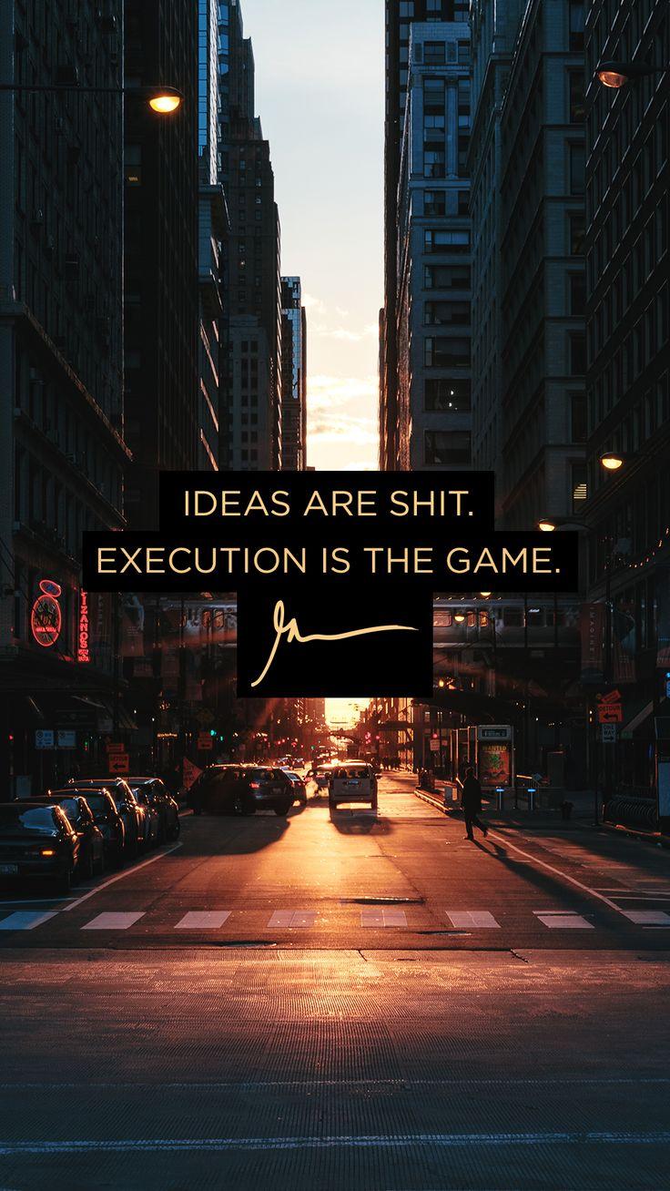 Success Motivational Quotes Wallpapers - Top Free Success Motivational ...