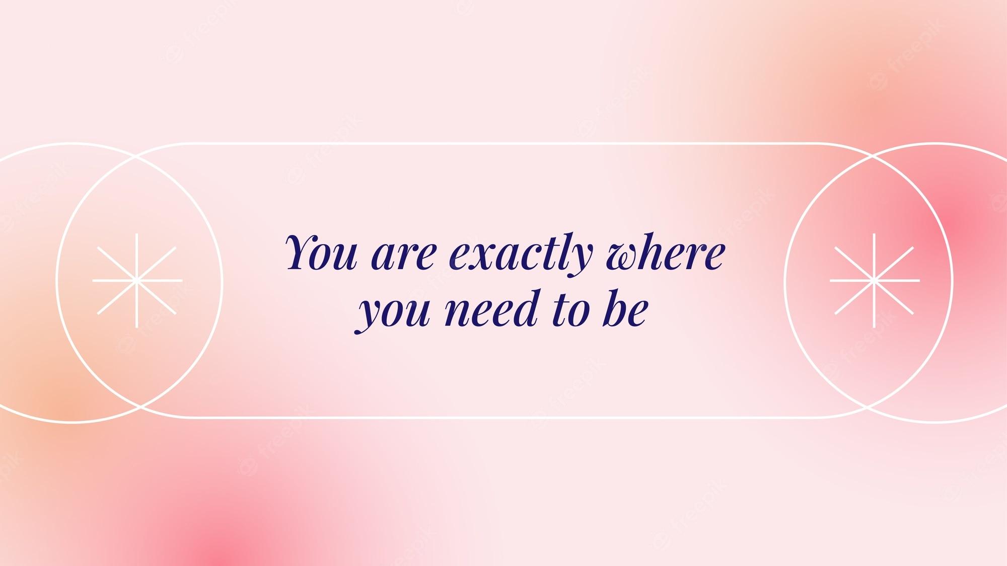 Motivational Quotes Computer Wallpapers - Top Free Motivational Quotes ...