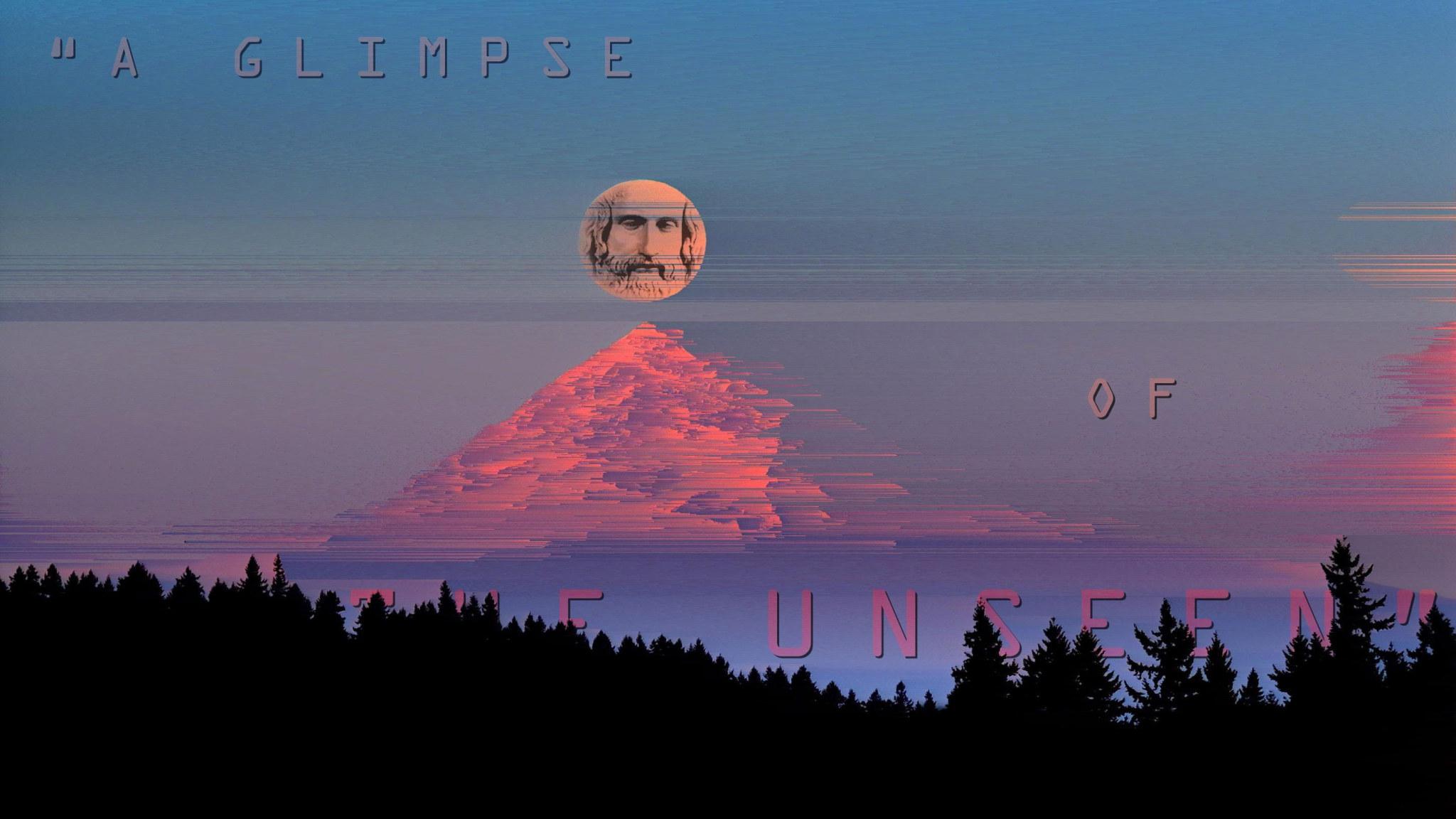 2K Aesthetic Wallpapers - Top Free 2K Aesthetic Backgrounds ...