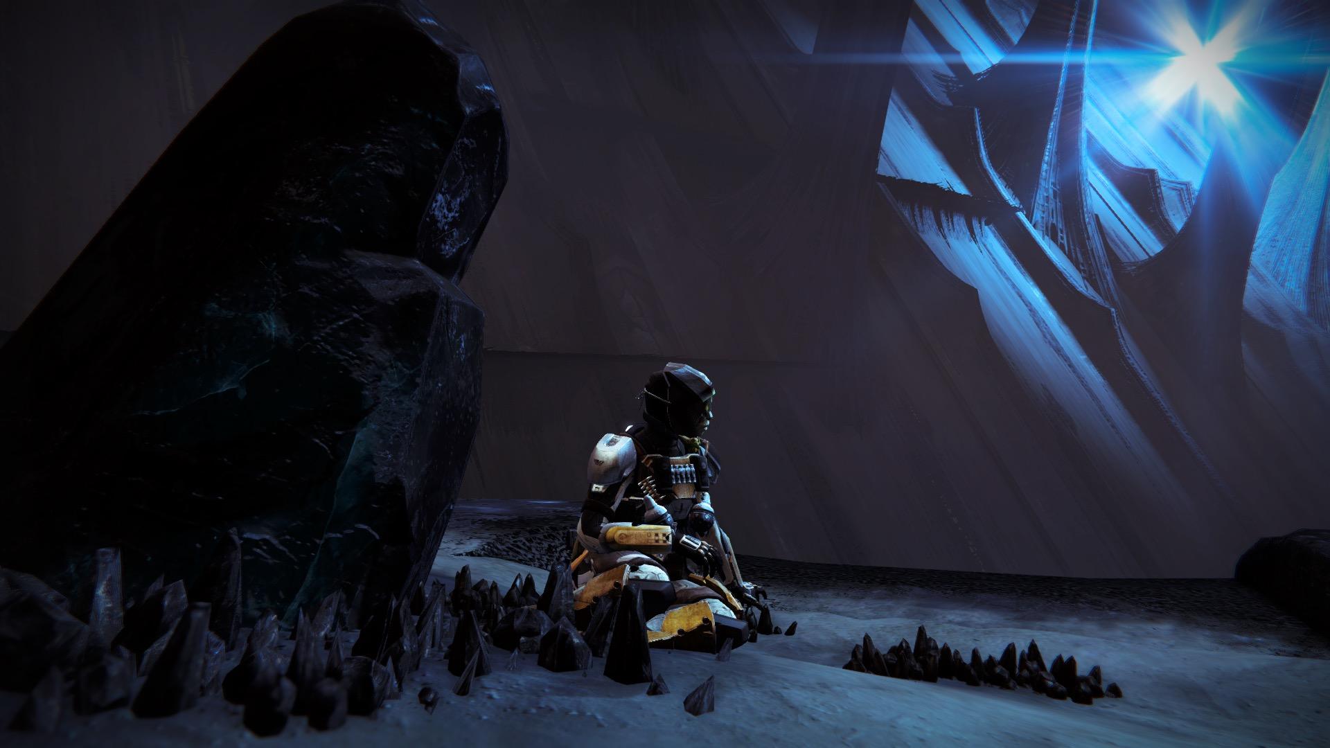 Eris Morn Wallpapers - Top Free Eris Morn Backgrounds - WallpaperAccess