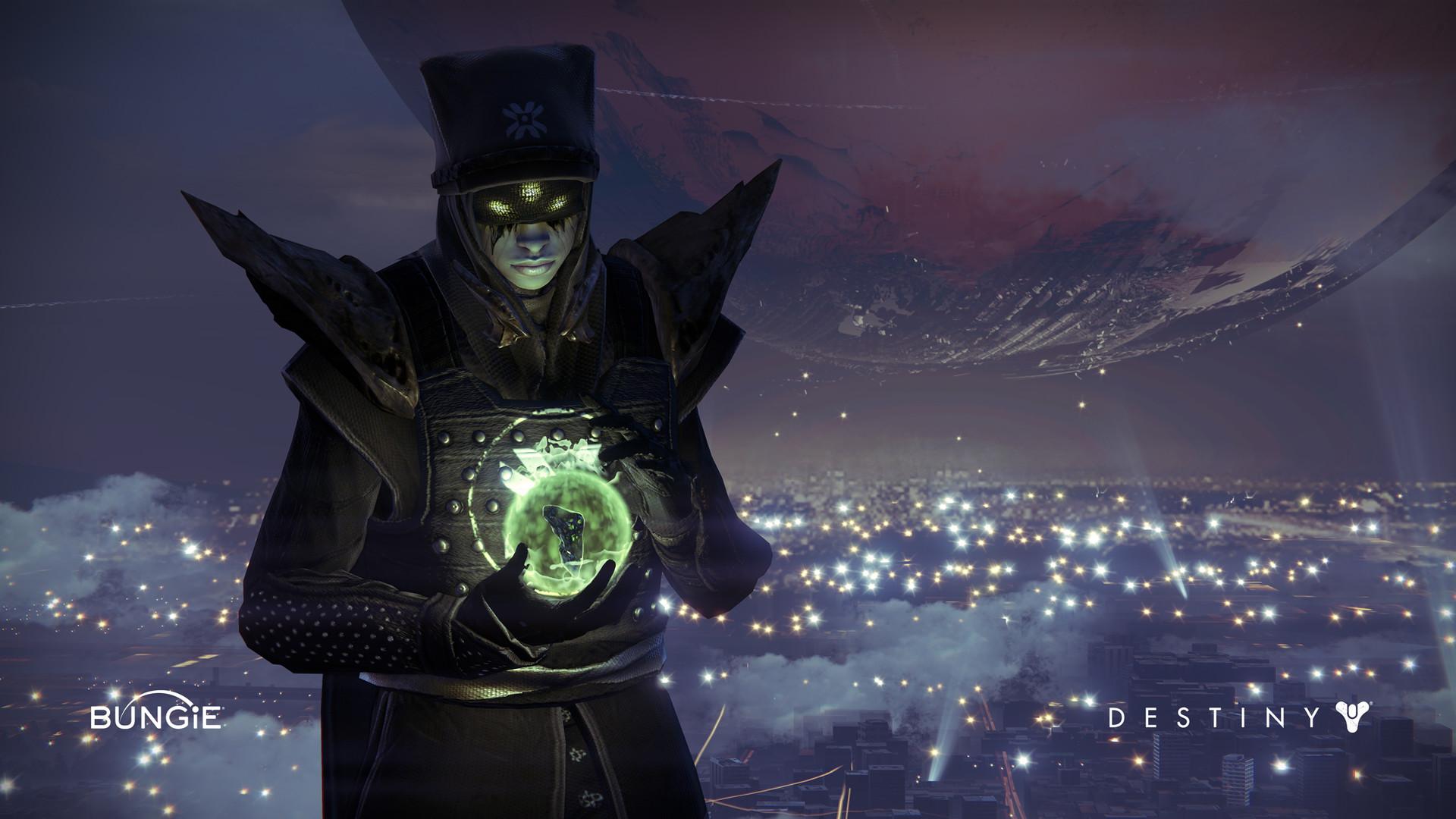 Eris Morn Wallpapers - Top Free Eris Morn Backgrounds - WallpaperAccess