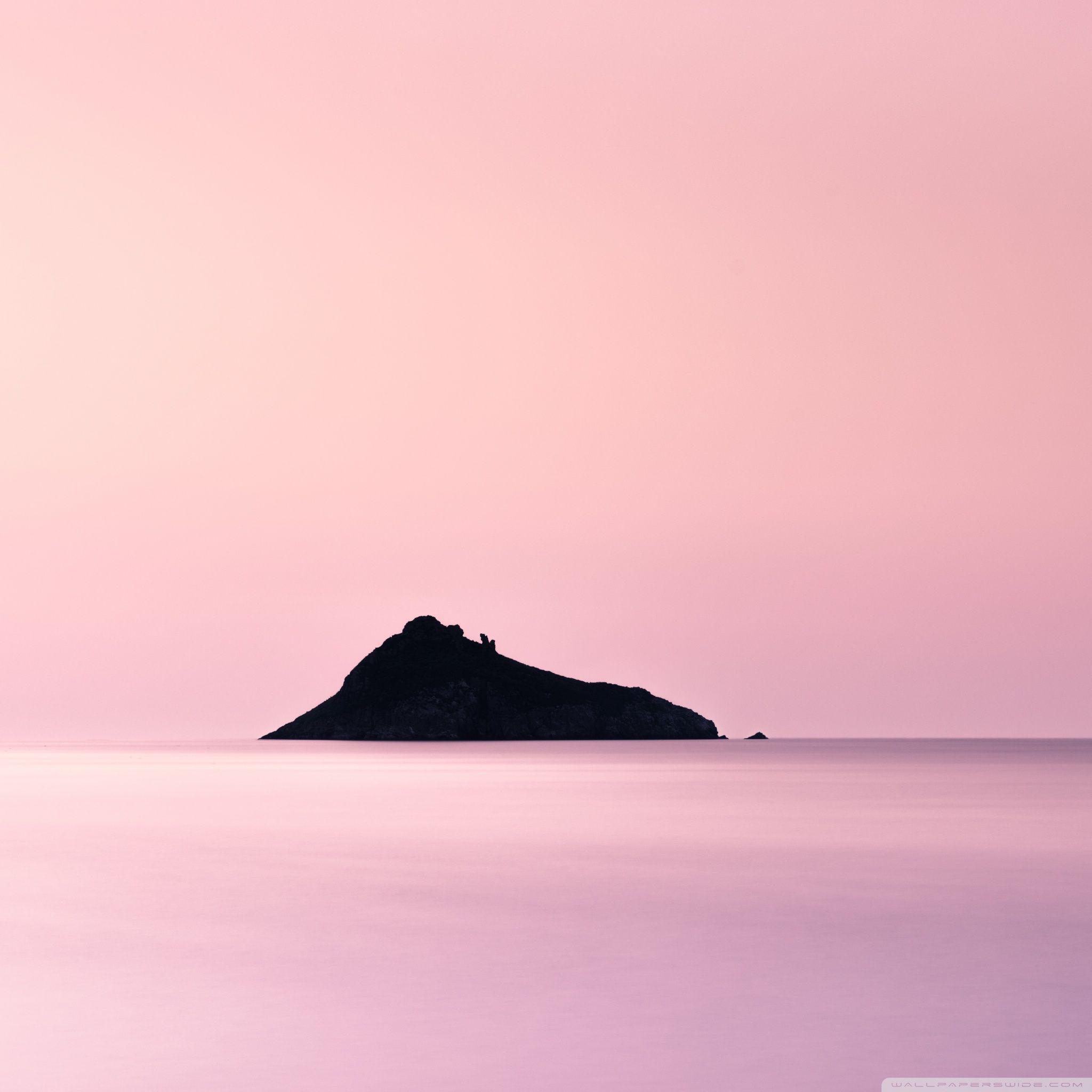 2k Aesthetic Wallpapers Top Free 2k Aesthetic Backgrounds