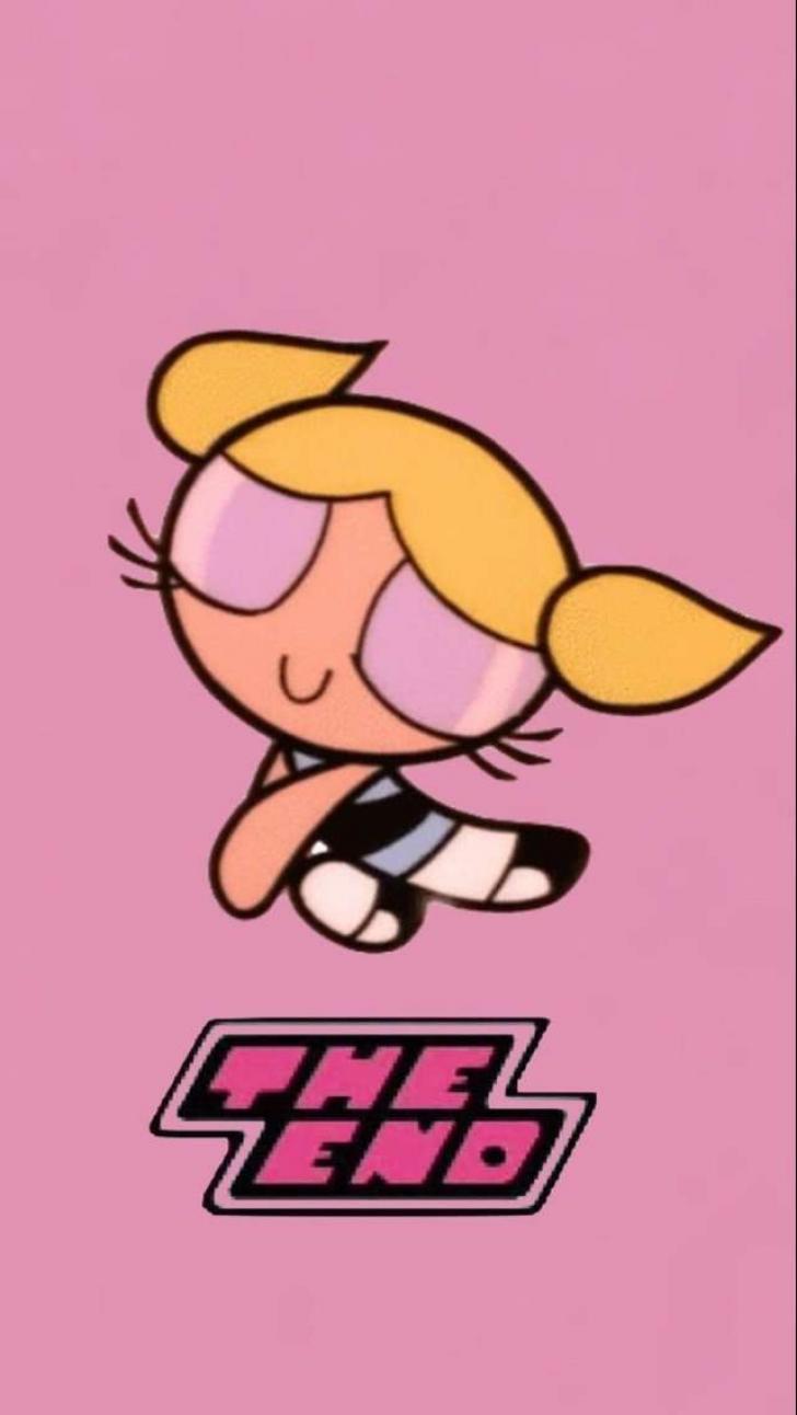 2K Aesthetic Wallpapers - Top Free 2K Aesthetic Backgrounds ...