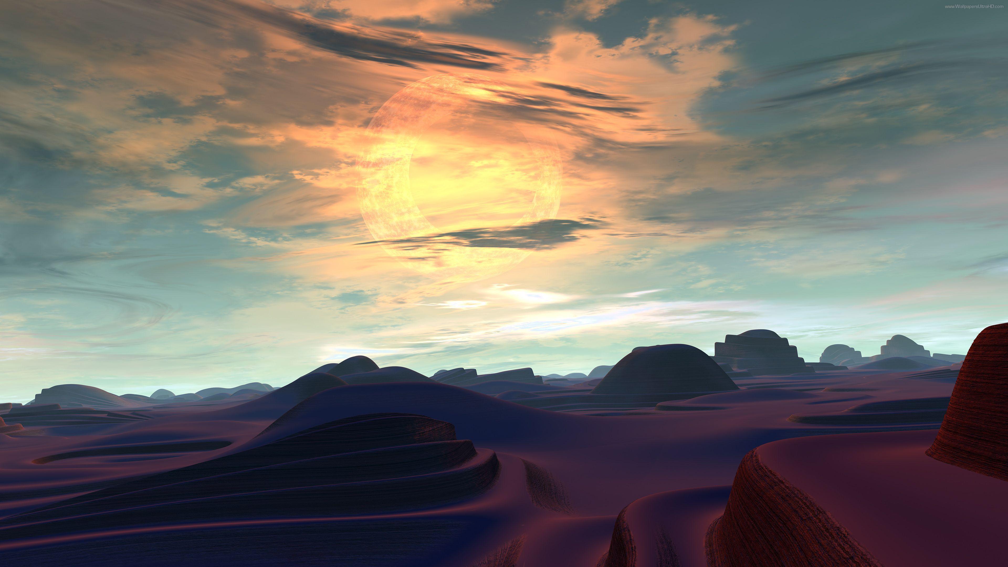 2K Aesthetic Wallpapers - Top Free 2K Aesthetic Backgrounds ...