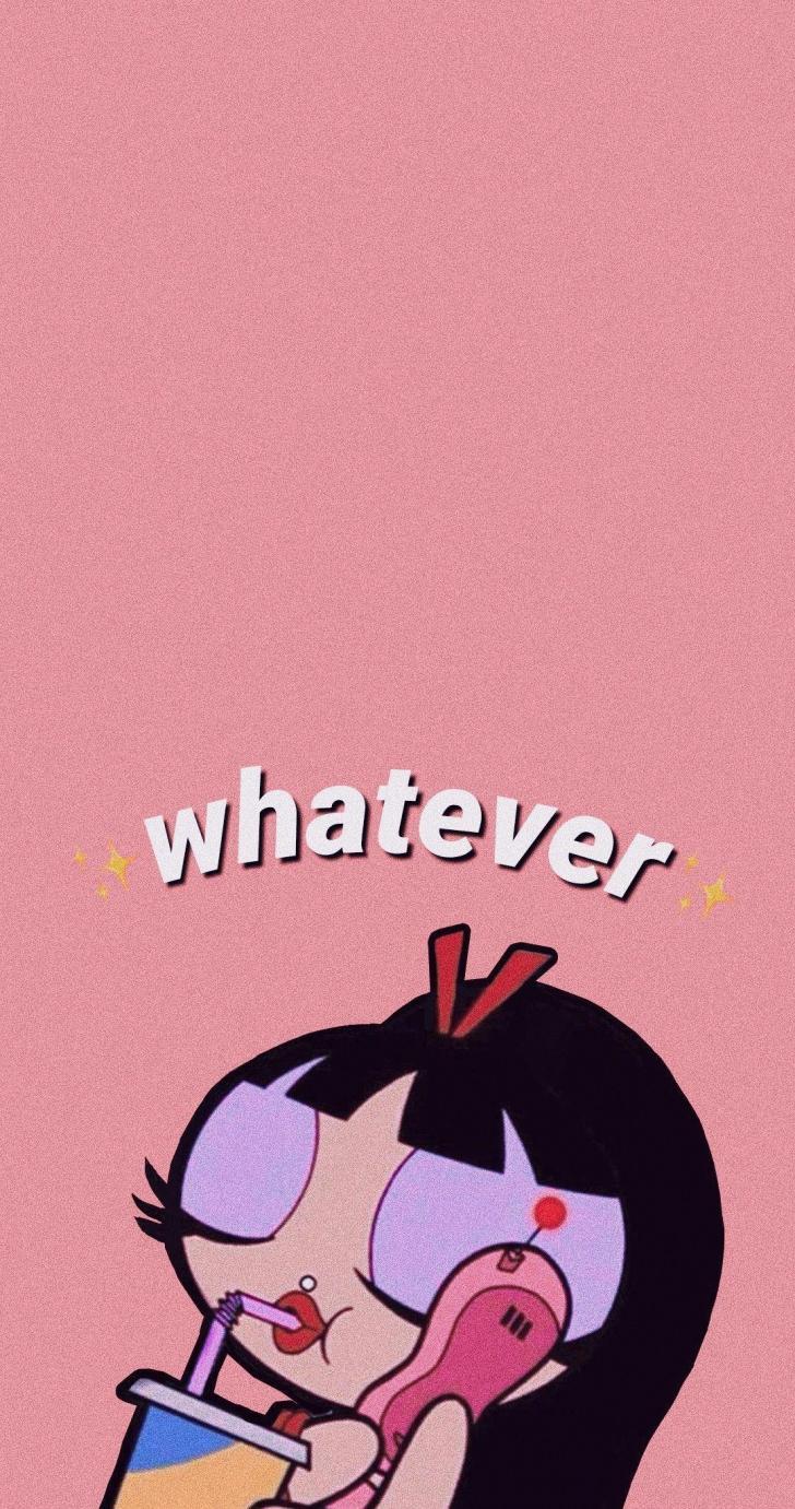 2K Aesthetic Wallpapers - Top Free 2K Aesthetic Backgrounds ...