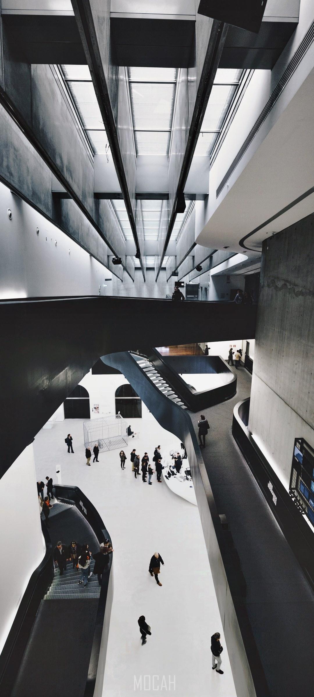 Museum Aesthetic Wallpapers - Top Free Museum Aesthetic Backgrounds ...