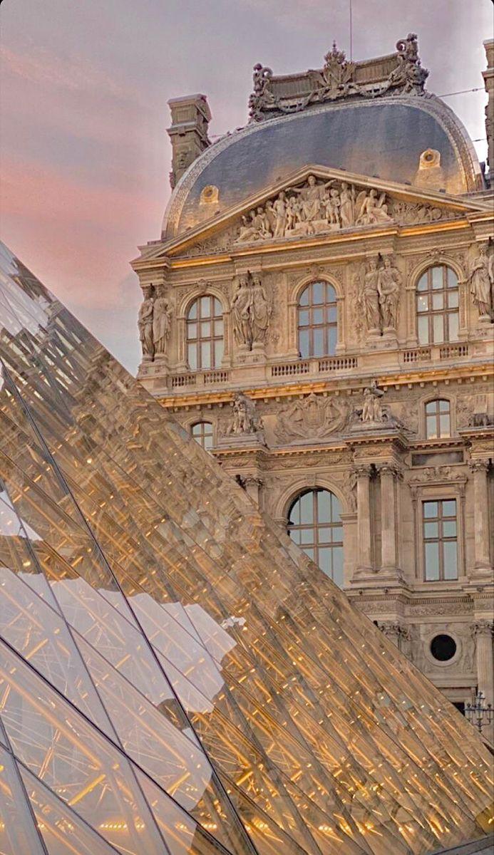 Museum Aesthetic Wallpapers - Top Free Museum Aesthetic Backgrounds ...