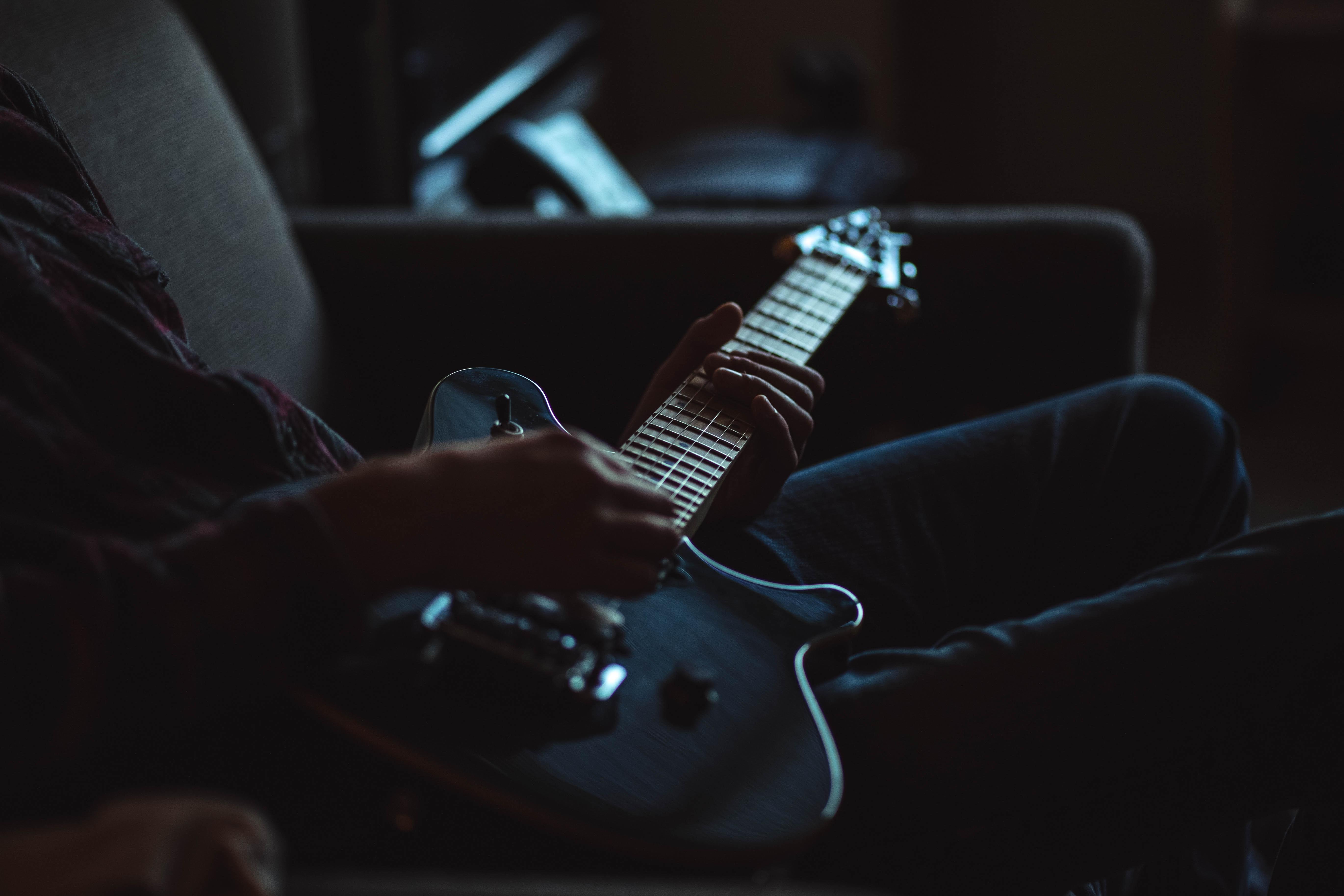 Drums and Guitar Wallpapers - Top Free Drums and Guitar Backgrounds ...