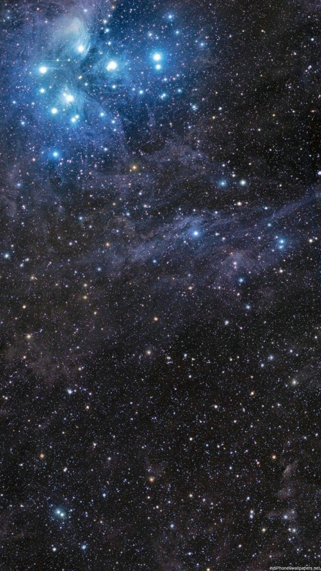 3D Space Phone Wallpapers - Top Free 3D Space Phone Backgrounds ...