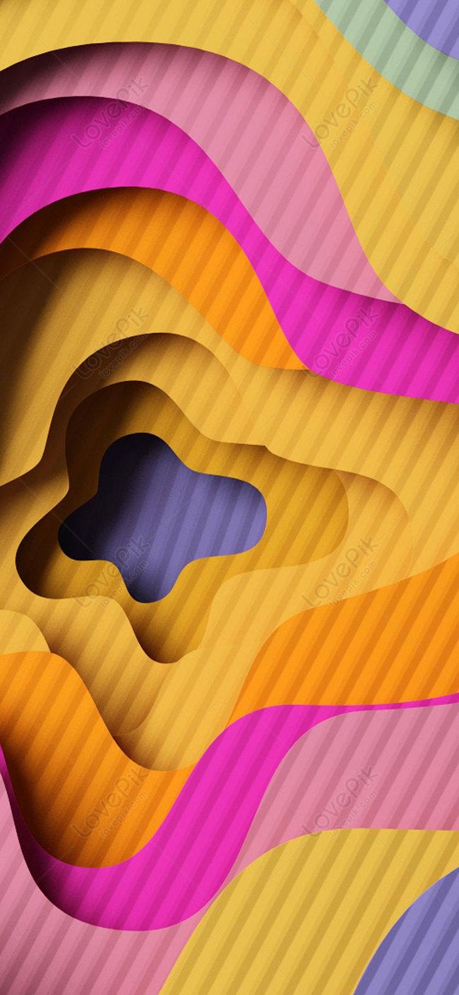 3D Space Phone Wallpapers - Top Free 3D Space Phone Backgrounds ...