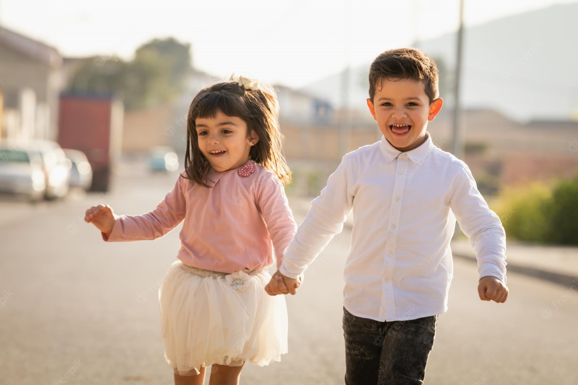 Small Couple Wallpapers - Top Free Small Couple Backgrounds ...