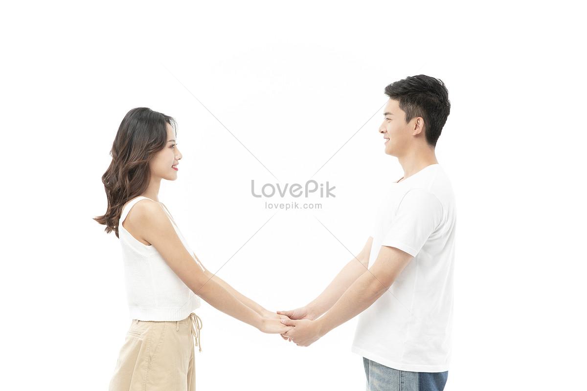 Small Couple Wallpapers - Top Free Small Couple Backgrounds ...