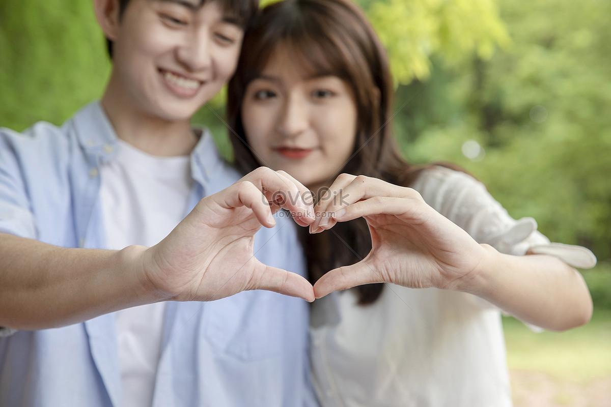 Small Couple Wallpapers - Top Free Small Couple Backgrounds ...